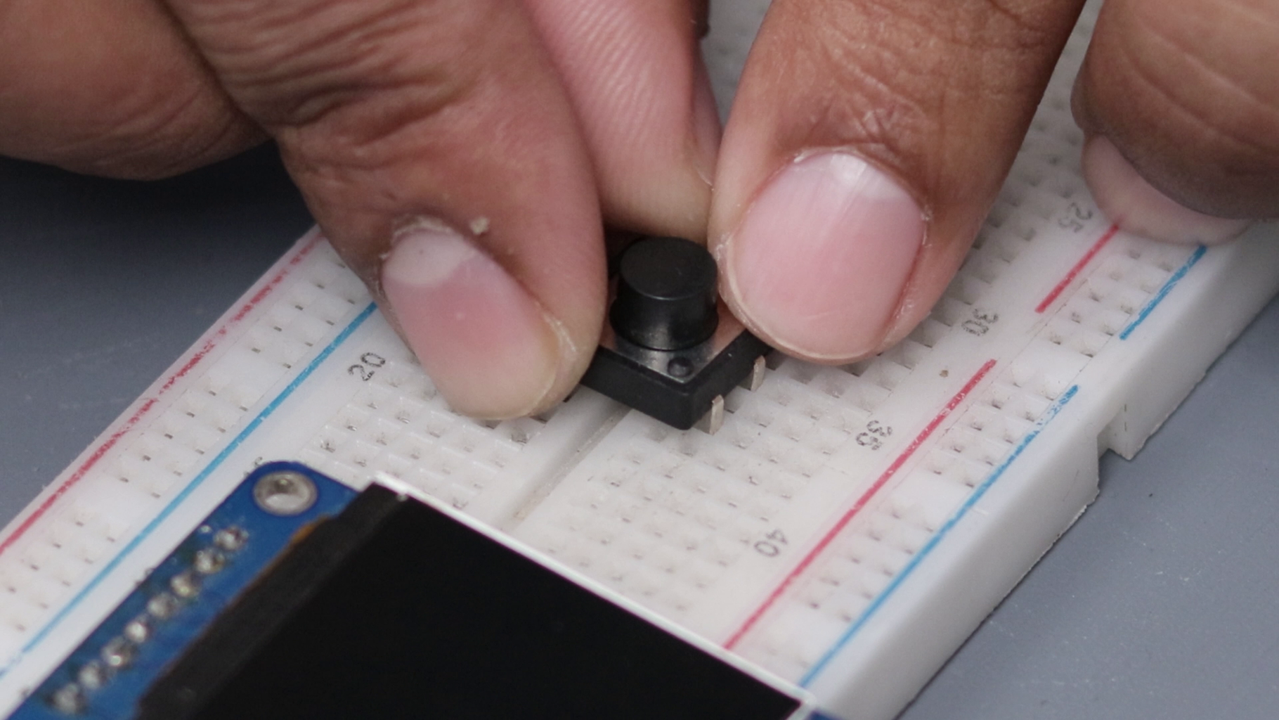Making a Tiny Handheld Game With Arduino : 13 Steps (with Pictures ... Making a Tiny Handheld Game With Arduino : 13 Steps (with Pictures ...