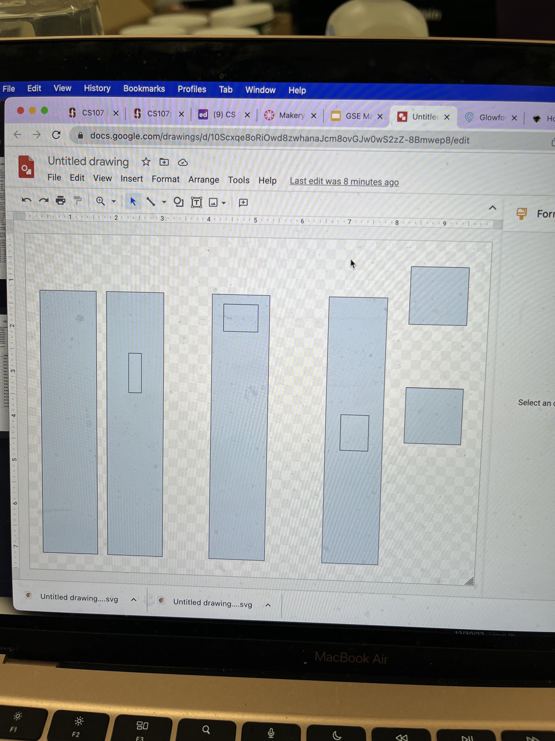Light-up Pocket Fan : 10 Steps - Instructables
