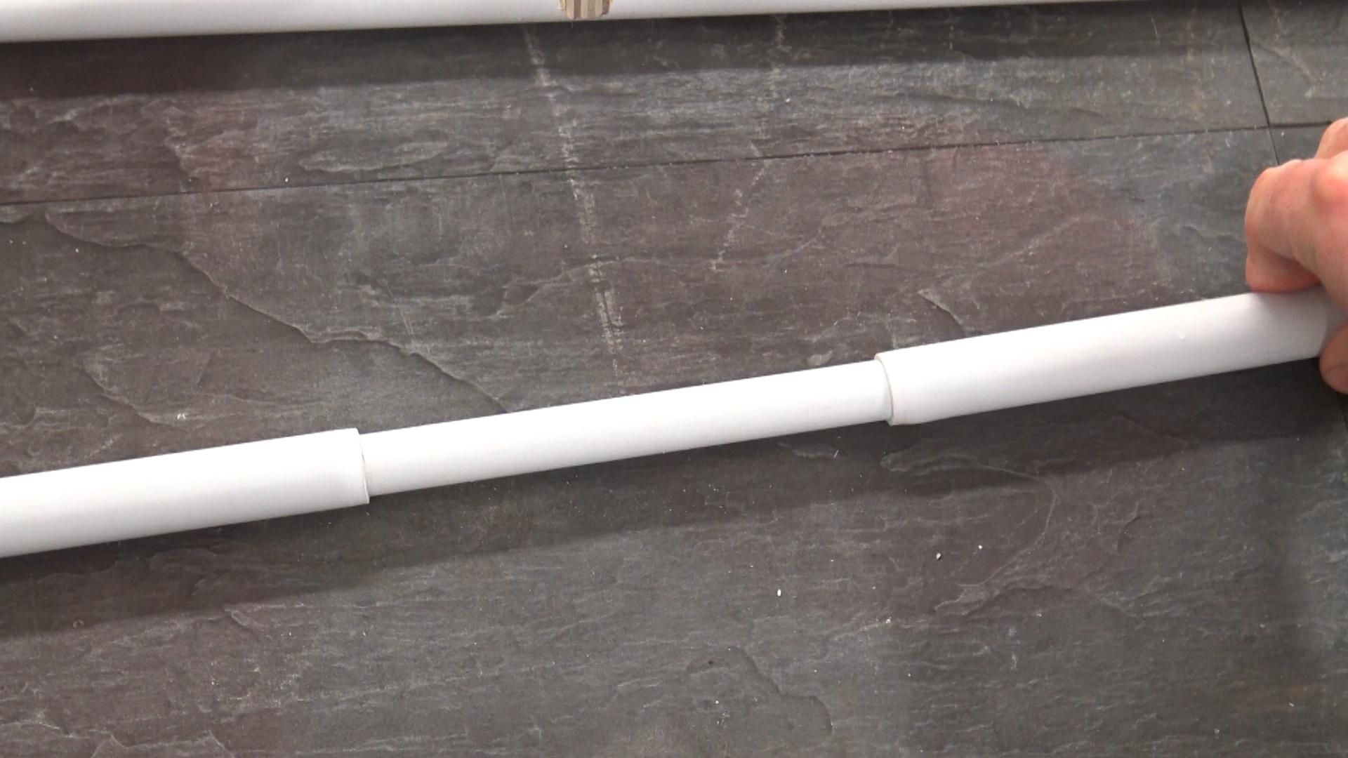 Swimming Pool Canoe : 7 Steps (with Pictures) - Instructables