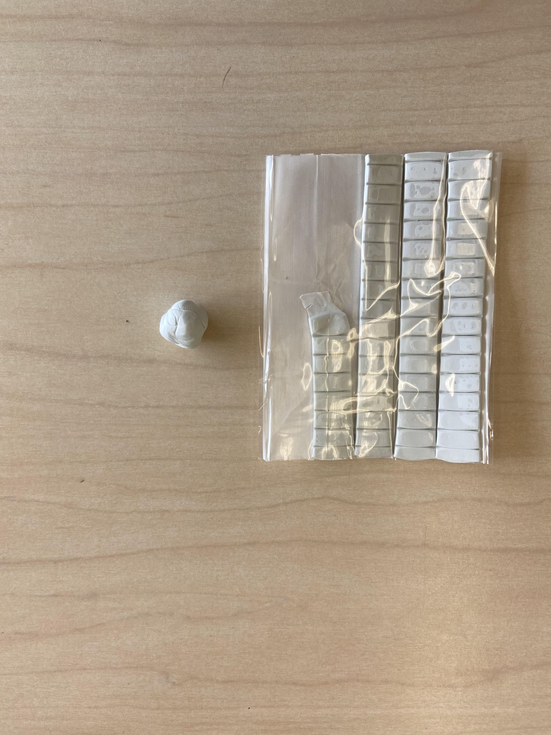 The Flipper : 4 Steps - Instructables