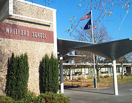 Whitford Middle School Library IPac Web Tutorial : 9 Steps - Instructables