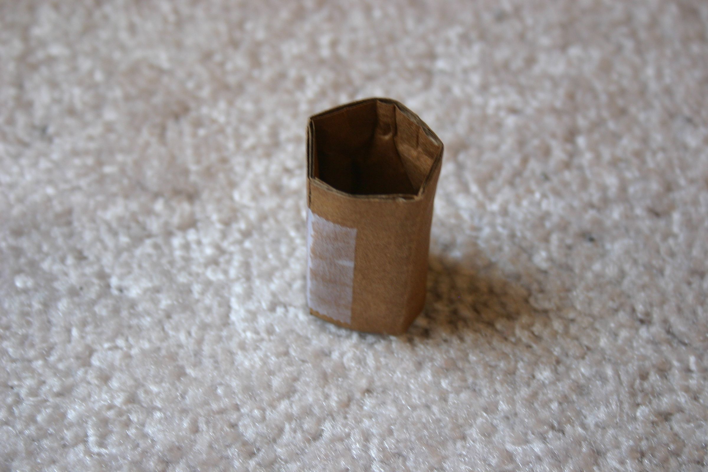 Floating Table Top : 33 Steps (with Pictures) - Instructables