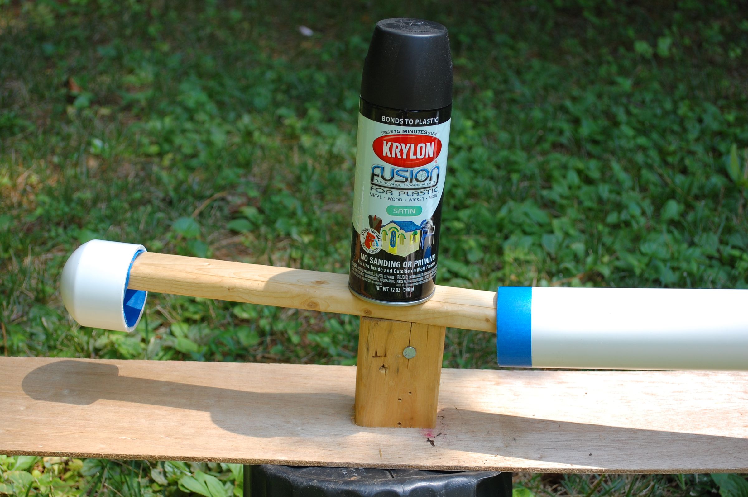 Directional Signpost : 10 Steps (with Pictures) - Instructables