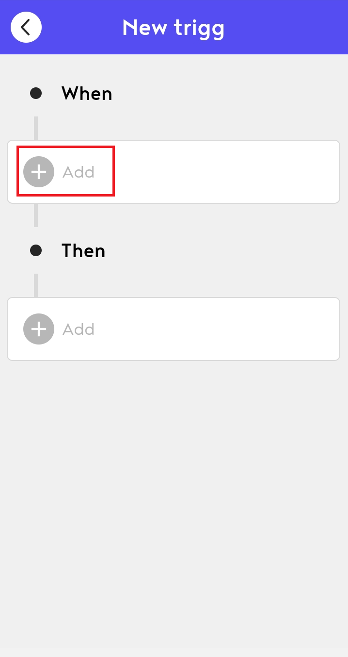 Automated Alert : 7 Steps - Instructables