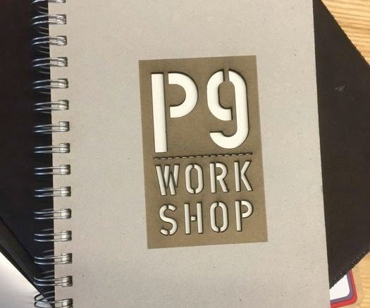 How to Personalize Multiple Notebooks : 4 Steps (with Pictures ...