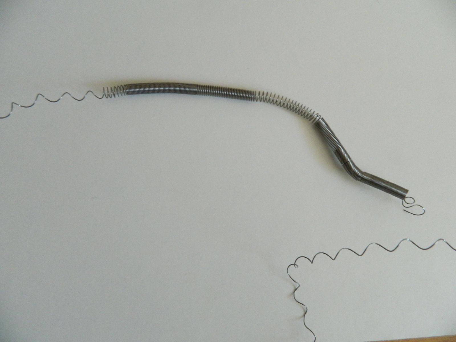 Simple Styrofoam Hot Wire Cutter : 10 Steps - Instructables