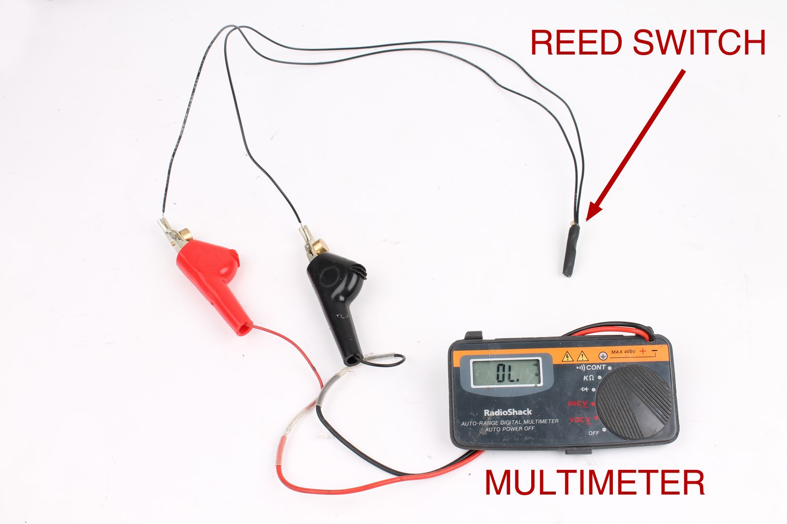 USB Typewriter : 26 Steps (with Pictures) - Instructables