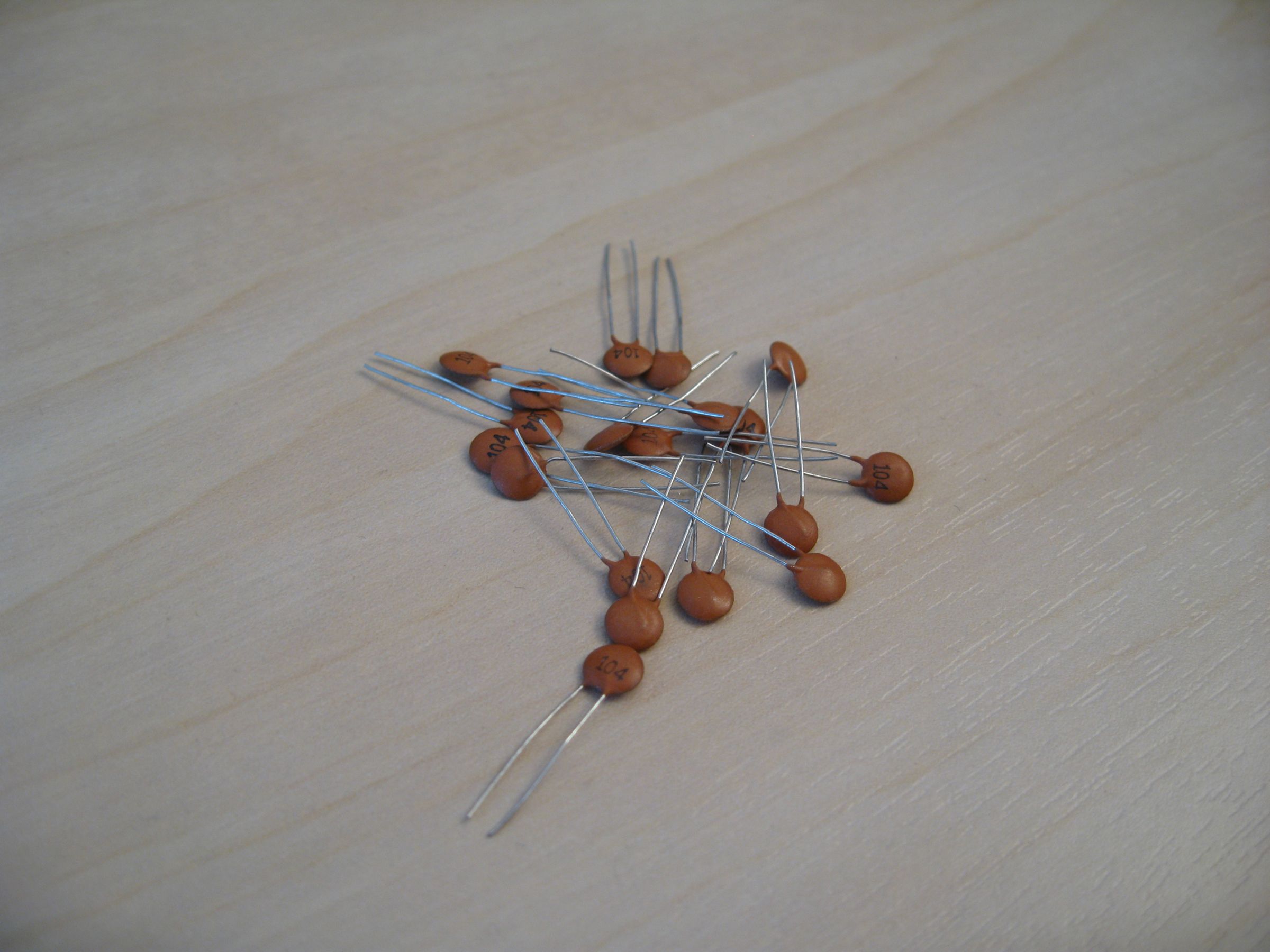 LED Cube 8x8x8 : 72 Steps (with Pictures) - Instructables