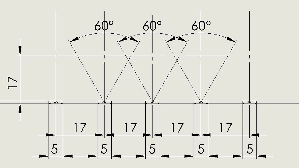 Diffusing LEDs Right : 8 Steps (with Pictures) - Instructables