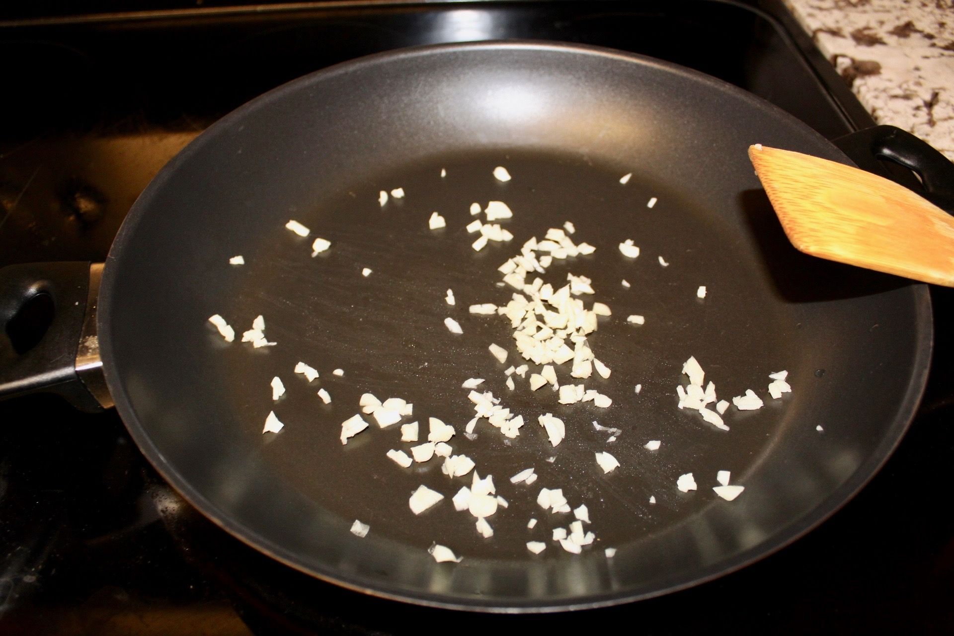 Ginisang Sayote (Stir Fried Chayote) : 5 Steps (with Pictures ...
