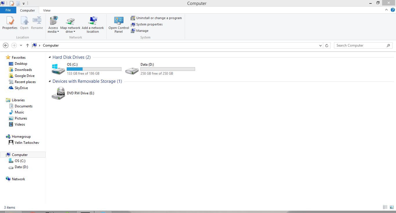30 Sneaky Places and Compartments to Hide Your Money (and Other Items ...