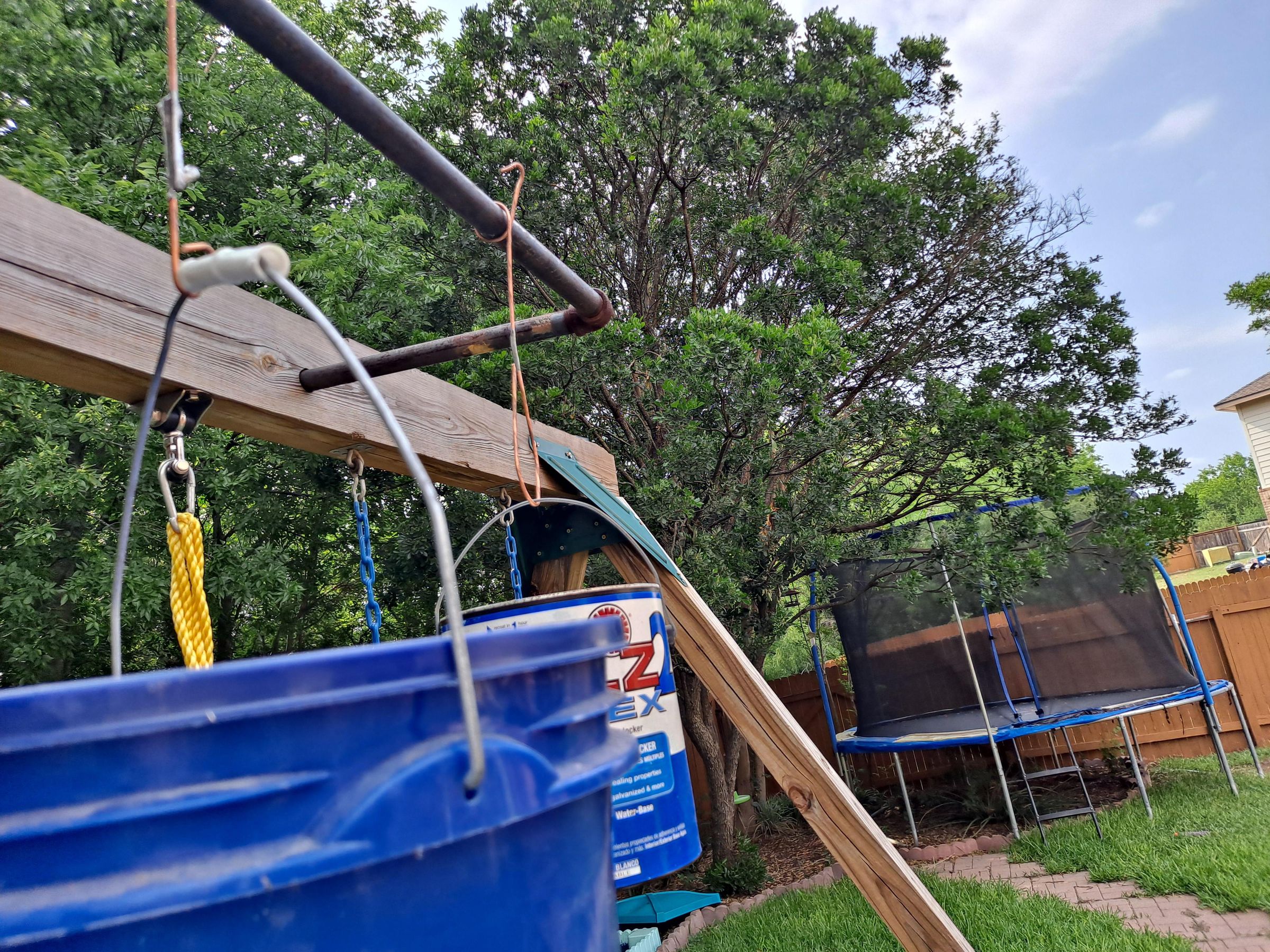 Solder Strength Test : 8 Steps (with Pictures) - Instructables