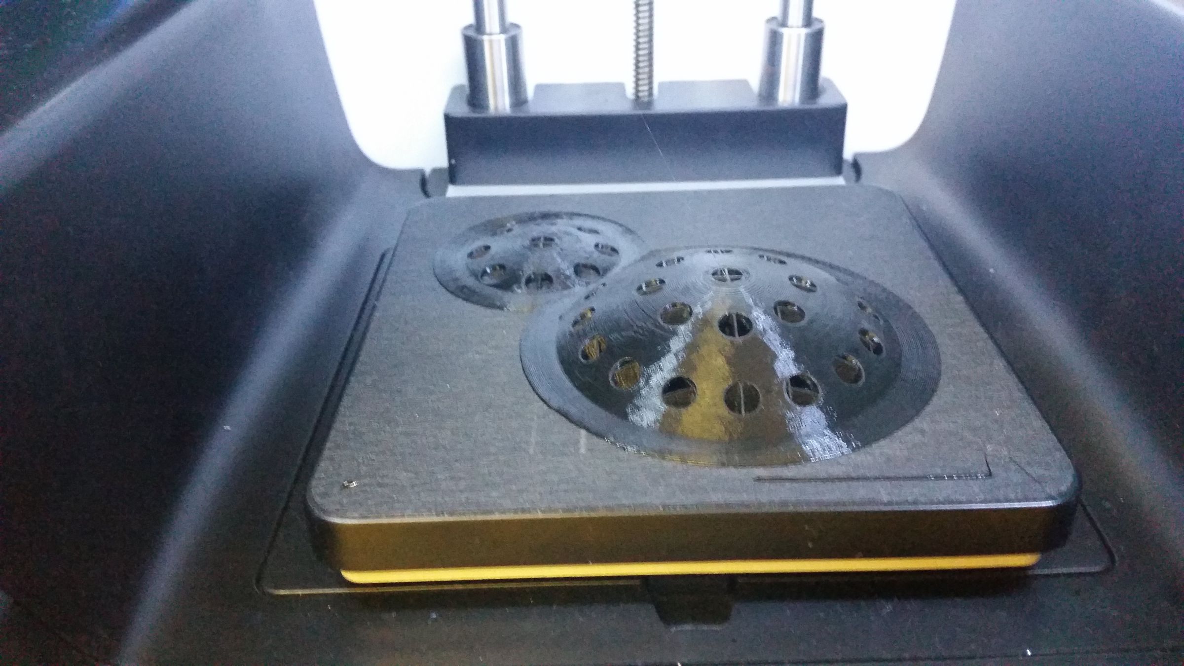 LED Gyro Sphere - Arduino : 5 Steps (with Pictures) - Instructables