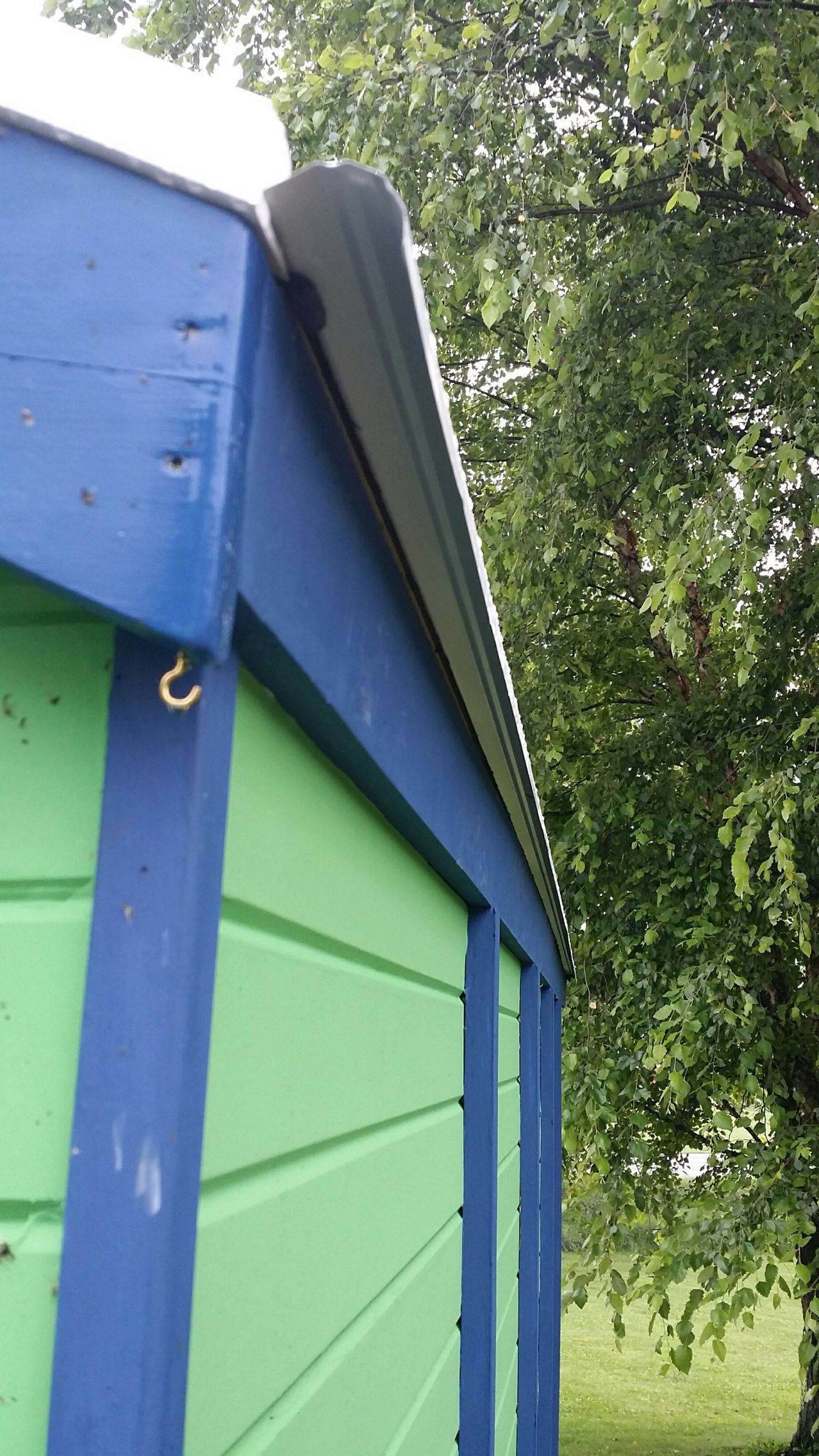 Building a Ledge Vardo : 23 Steps - Instructables