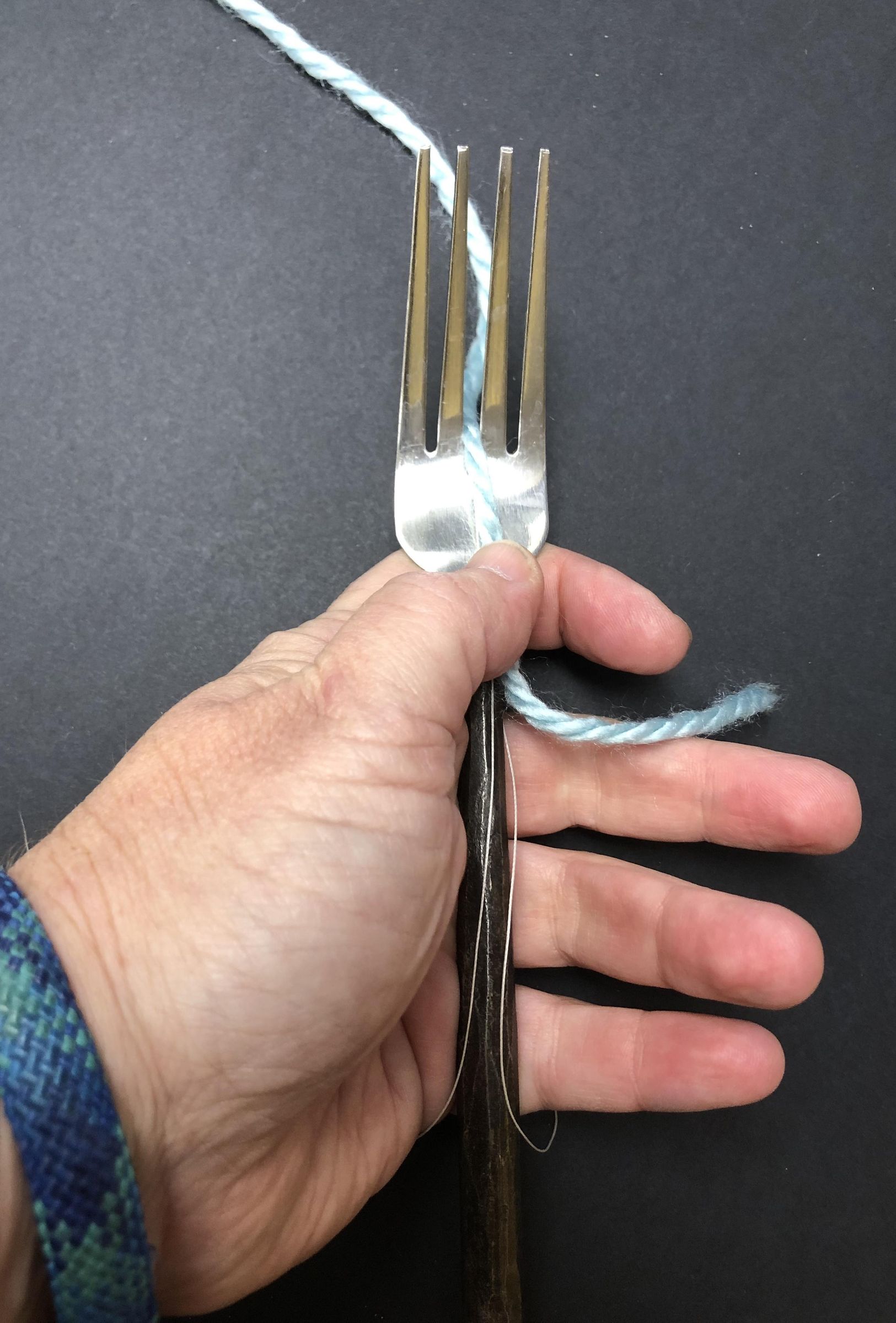 Fluffy Friends Poof Ball : 14 Steps (with Pictures) - Instructables