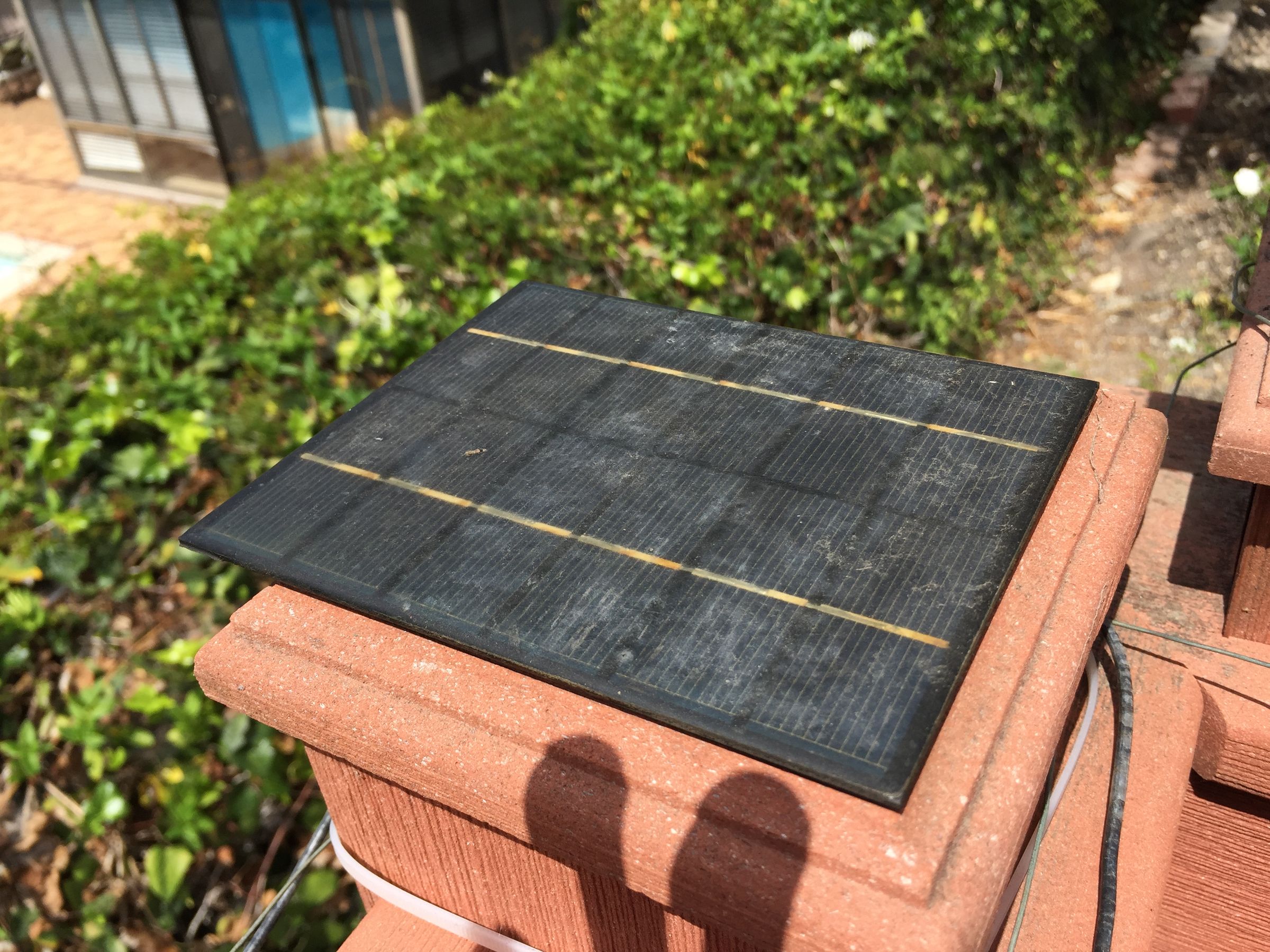 Web-Based Pool Controller W/ Raspberry Pi, Arduino, Xbee and Digital ...