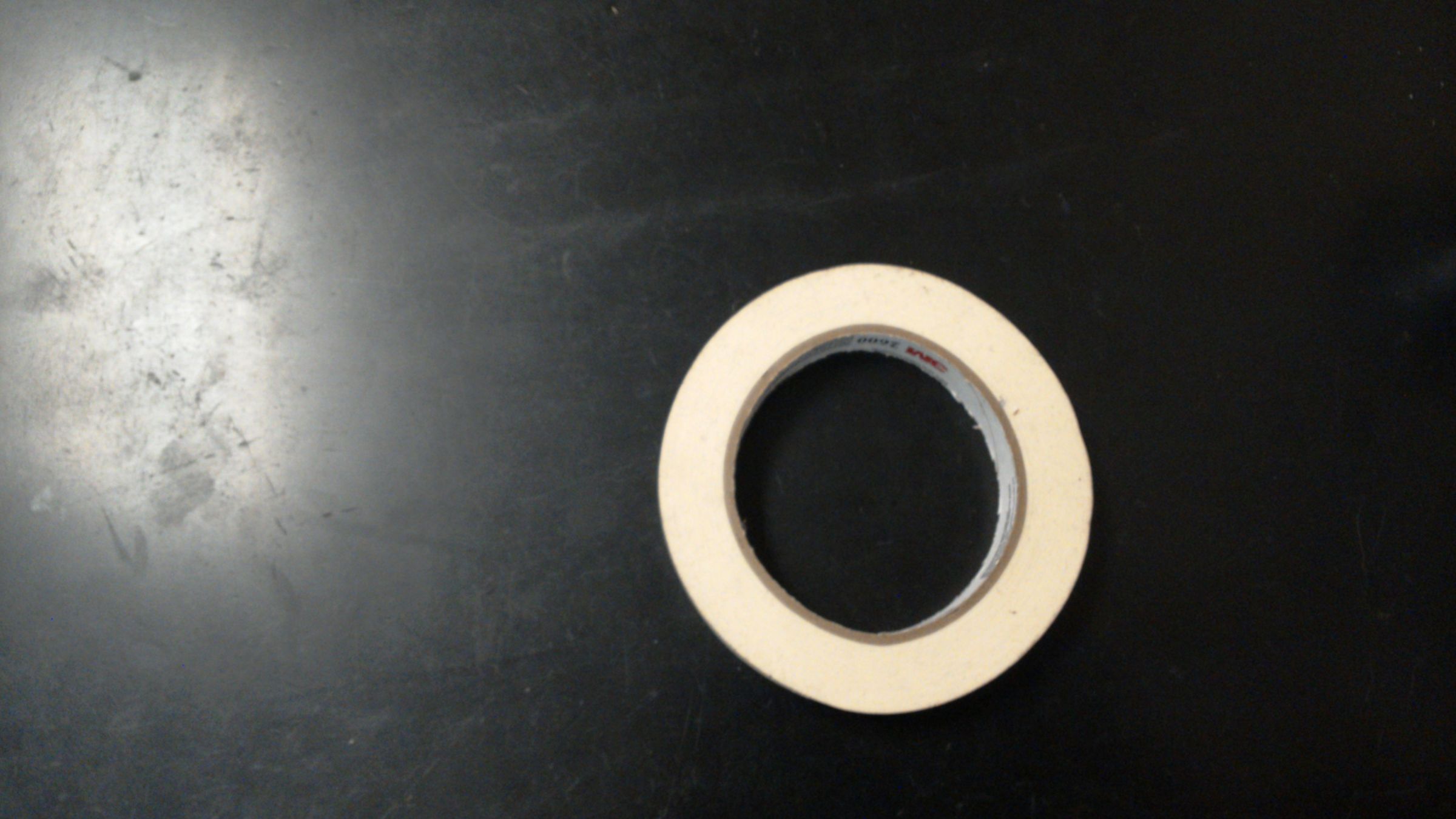 Bristle Bot : 5 Steps (with Pictures) - Instructables
