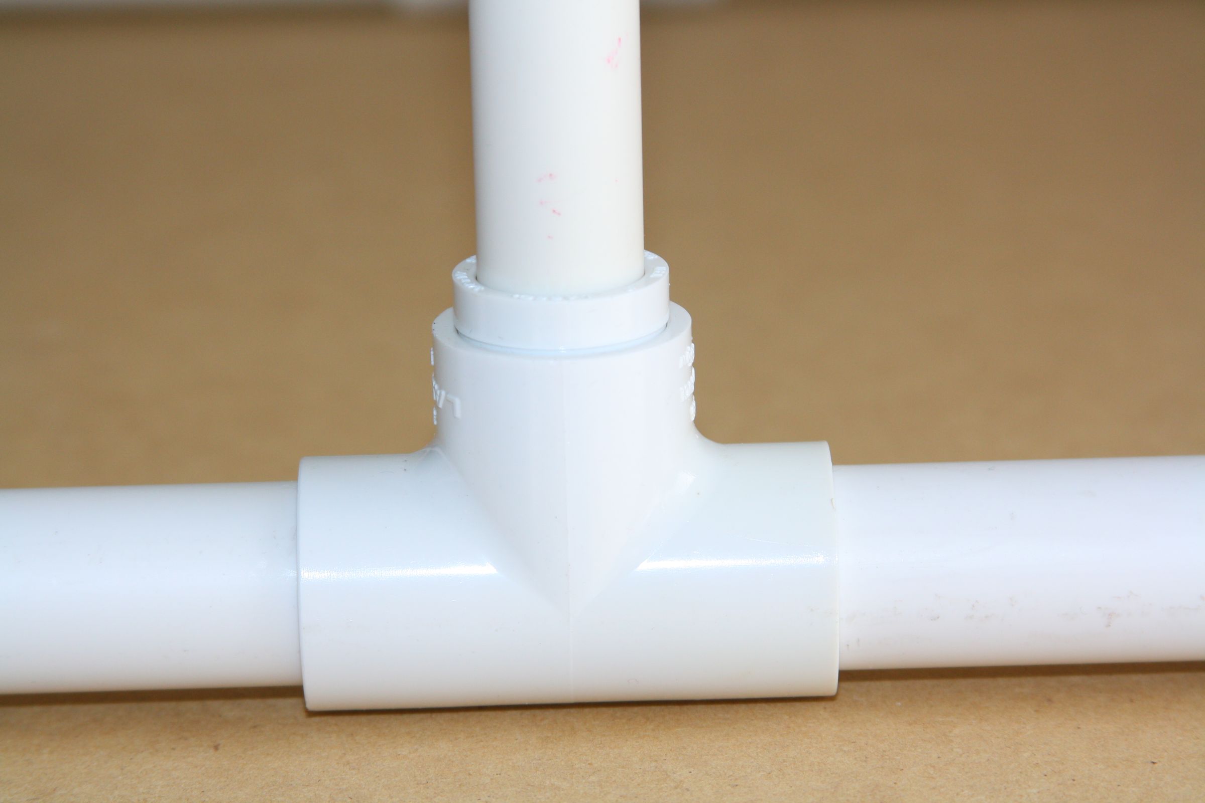 PVC Modular Fishing Rod Holder : 6 Steps (with Pictures) - Instructables