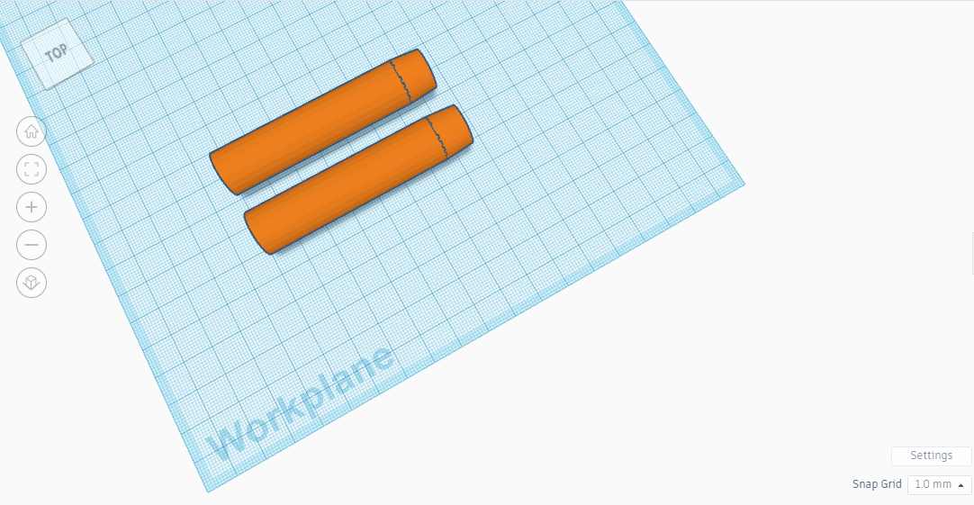 Make a Mobile Fighter Jet Game With Scratch and Tinkercad. : 23 Steps ...