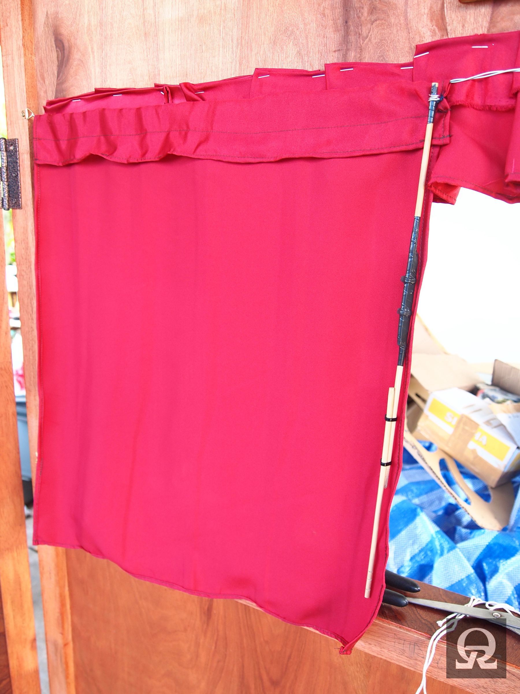 Puppet Theatre : 13 Steps - Instructables