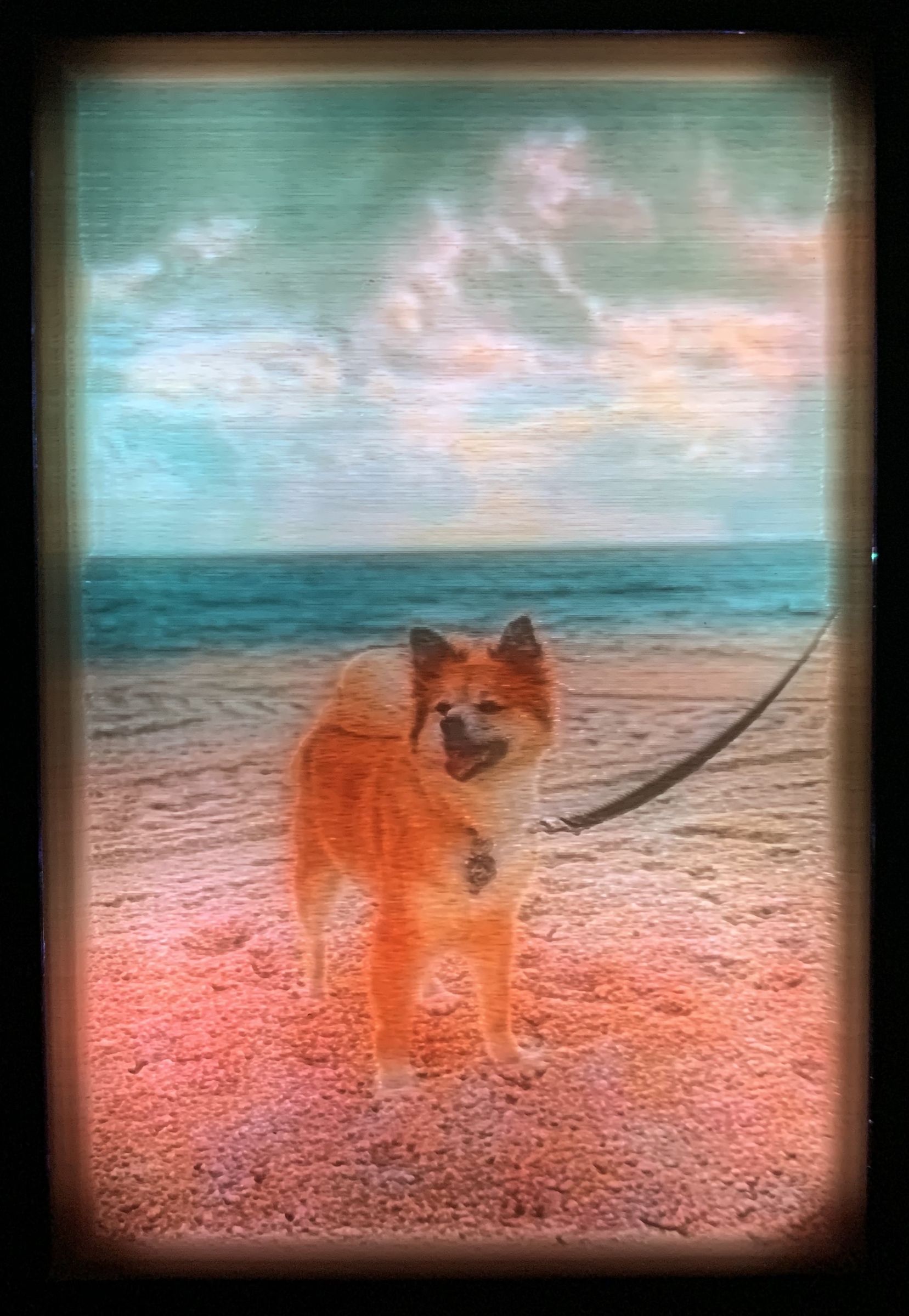 Lithophane in Color : 5 Steps (with Pictures) - Instructables