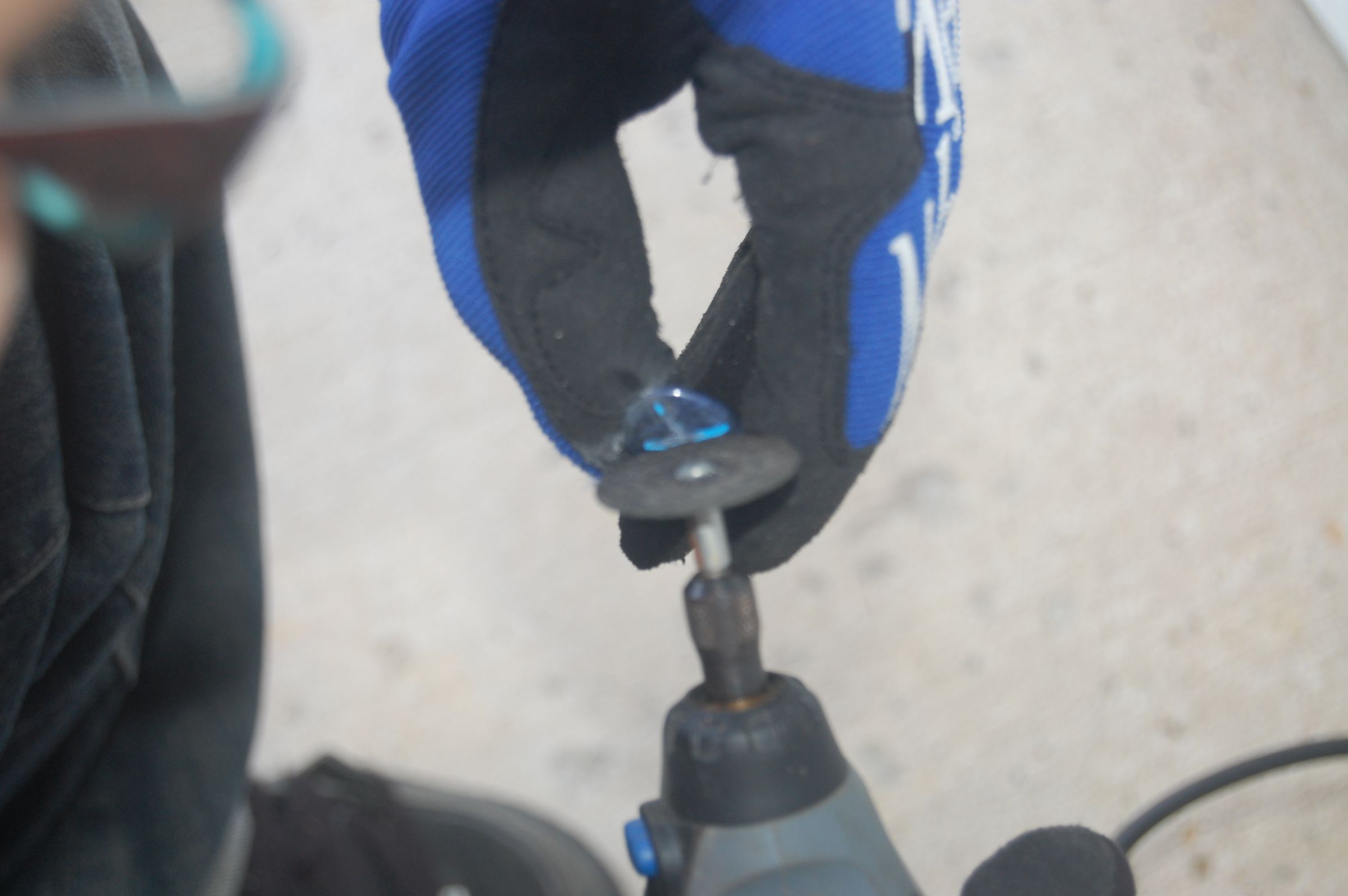 How to Make Rune Stones : 6 Steps (with Pictures) - Instructables