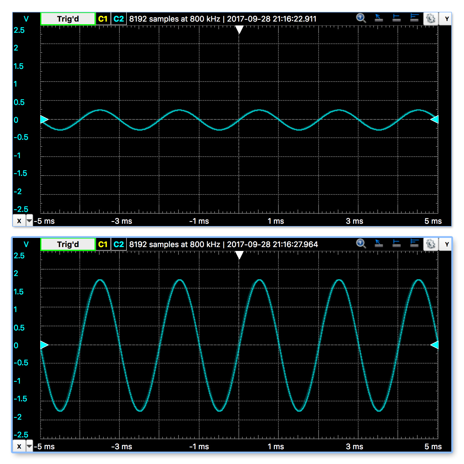 DIY External Volume Control : 10 Steps (with Pictures) - Instructables