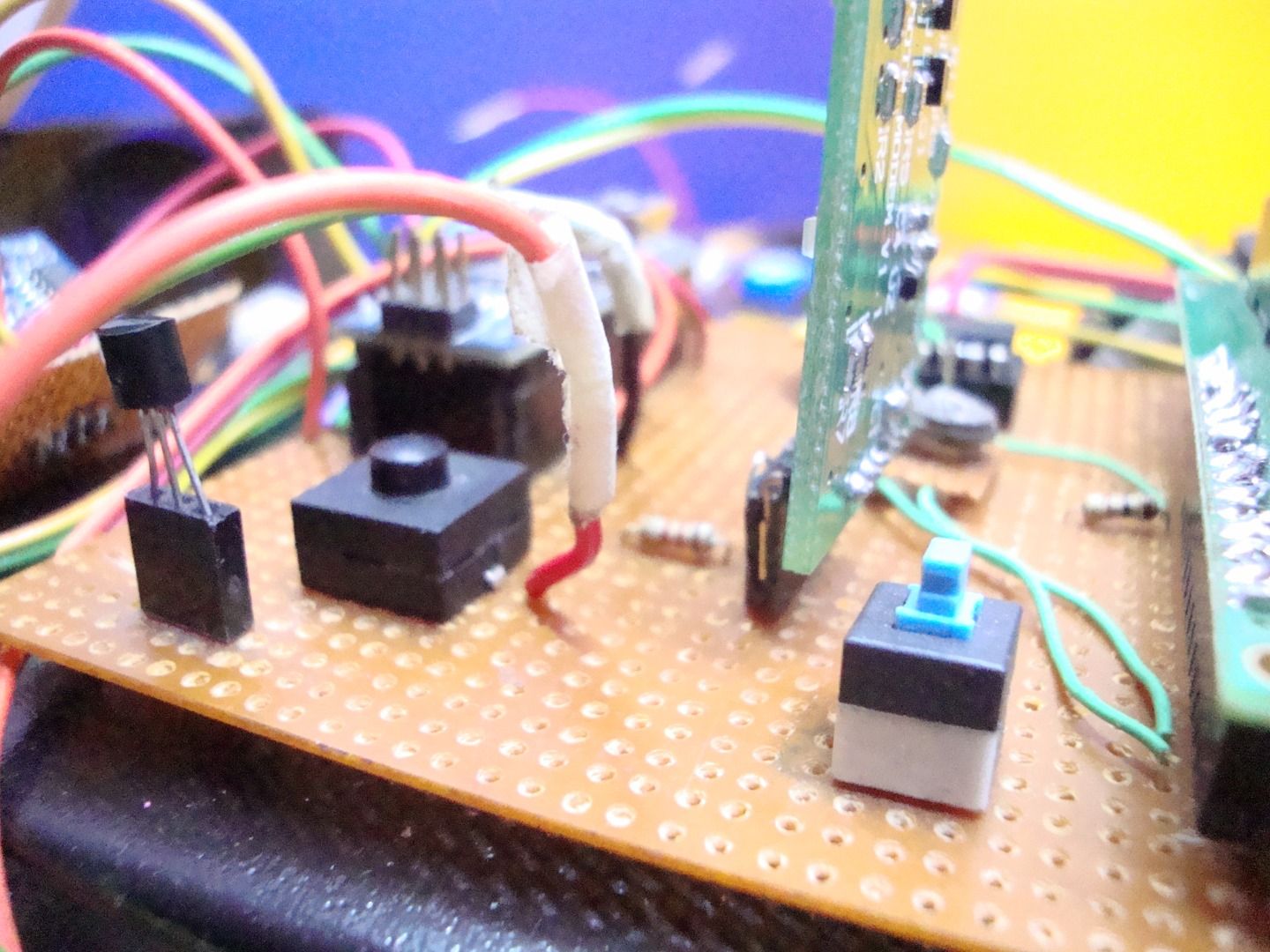 Laptop Controlled Robot V2.0 : 24 Steps (with Pictures) - Instructables