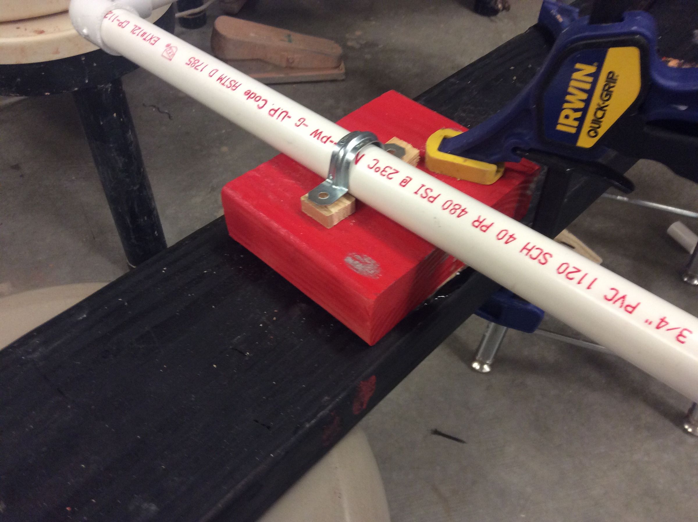 How to Make a Go-Kart : 9 Steps (with Pictures) - Instructables