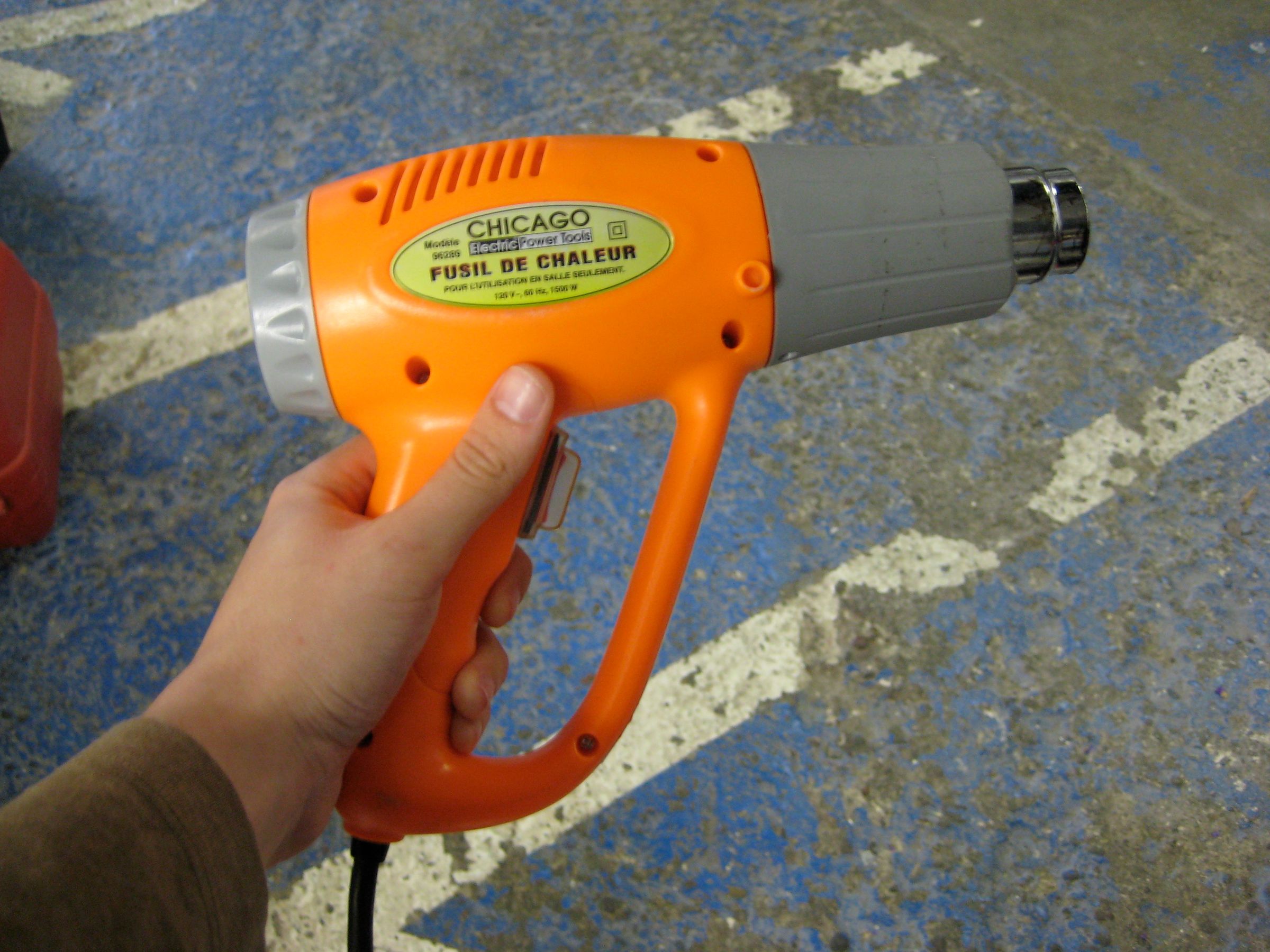 Laptop Bubble Stand : 8 Steps (with Pictures) - Instructables