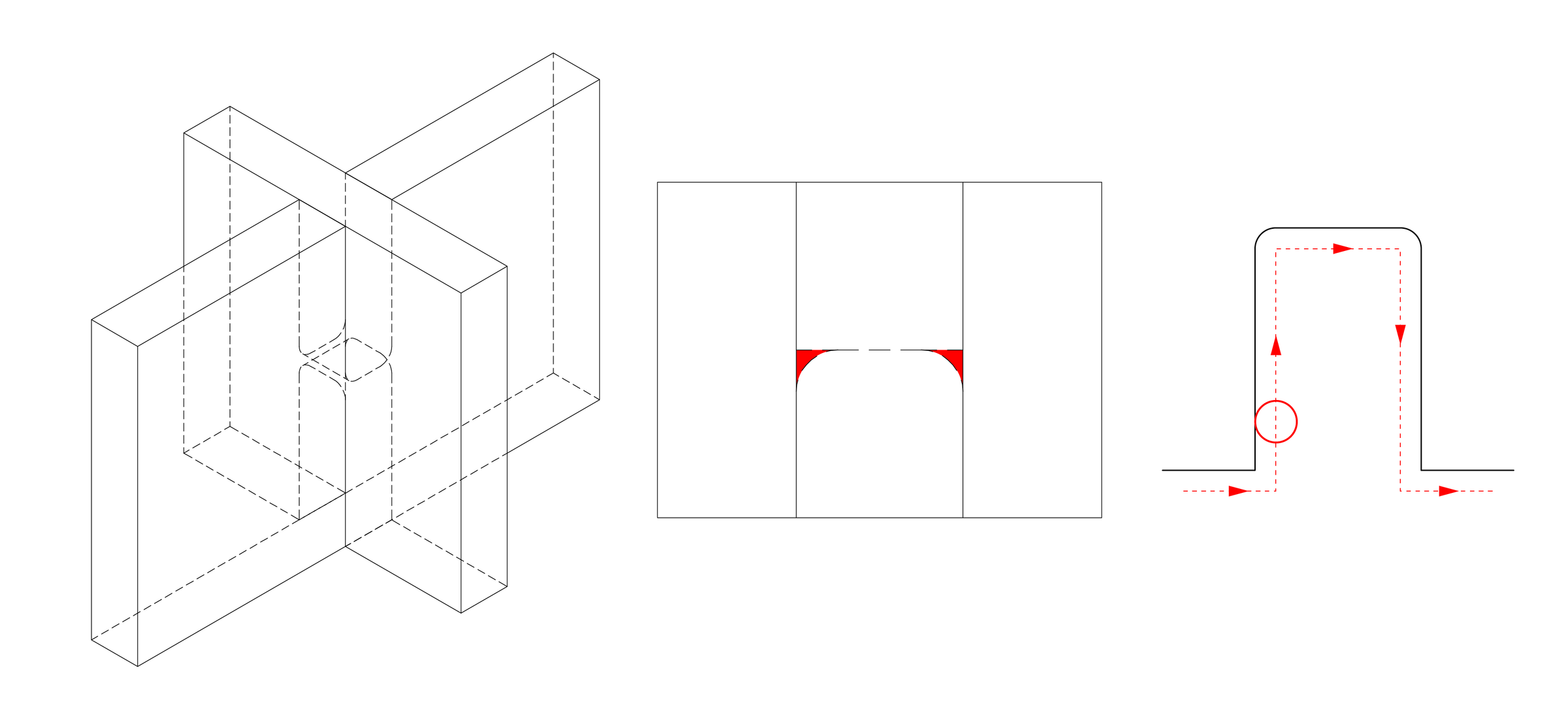 Flat Pack Design Preparation : 6 Steps - Instructables