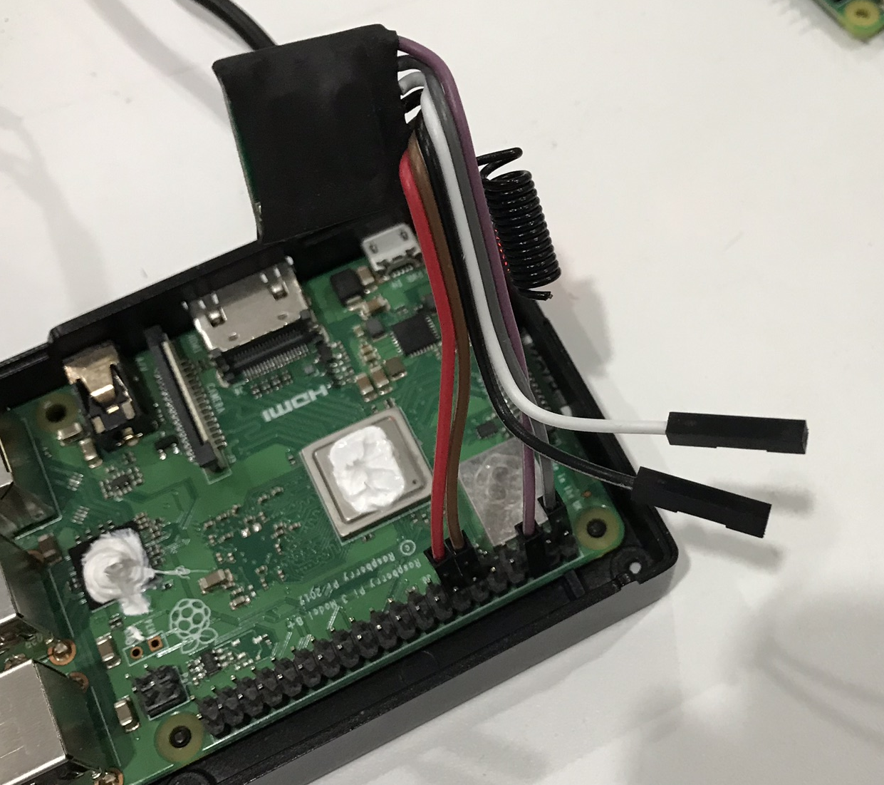 Remote Indicators : 5 Steps - Instructables