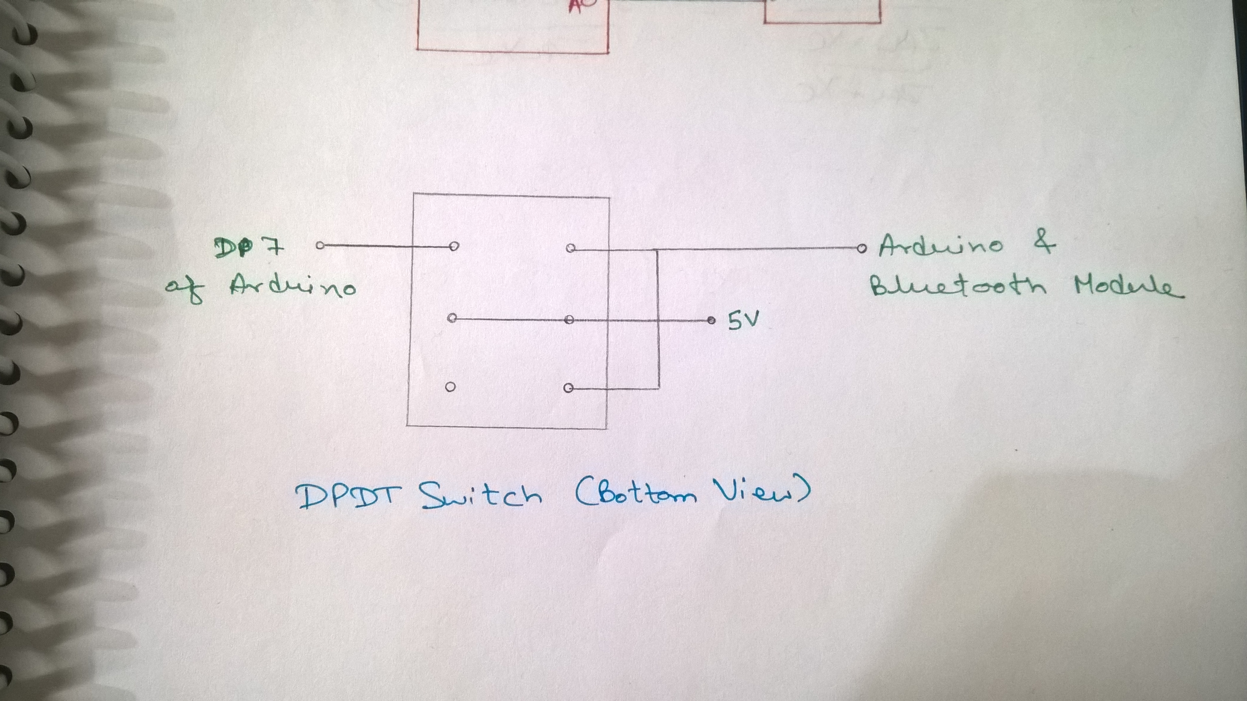 Bluetooth Speaker With Music Visualizer : 10 Steps (with Pictures) - Instructables