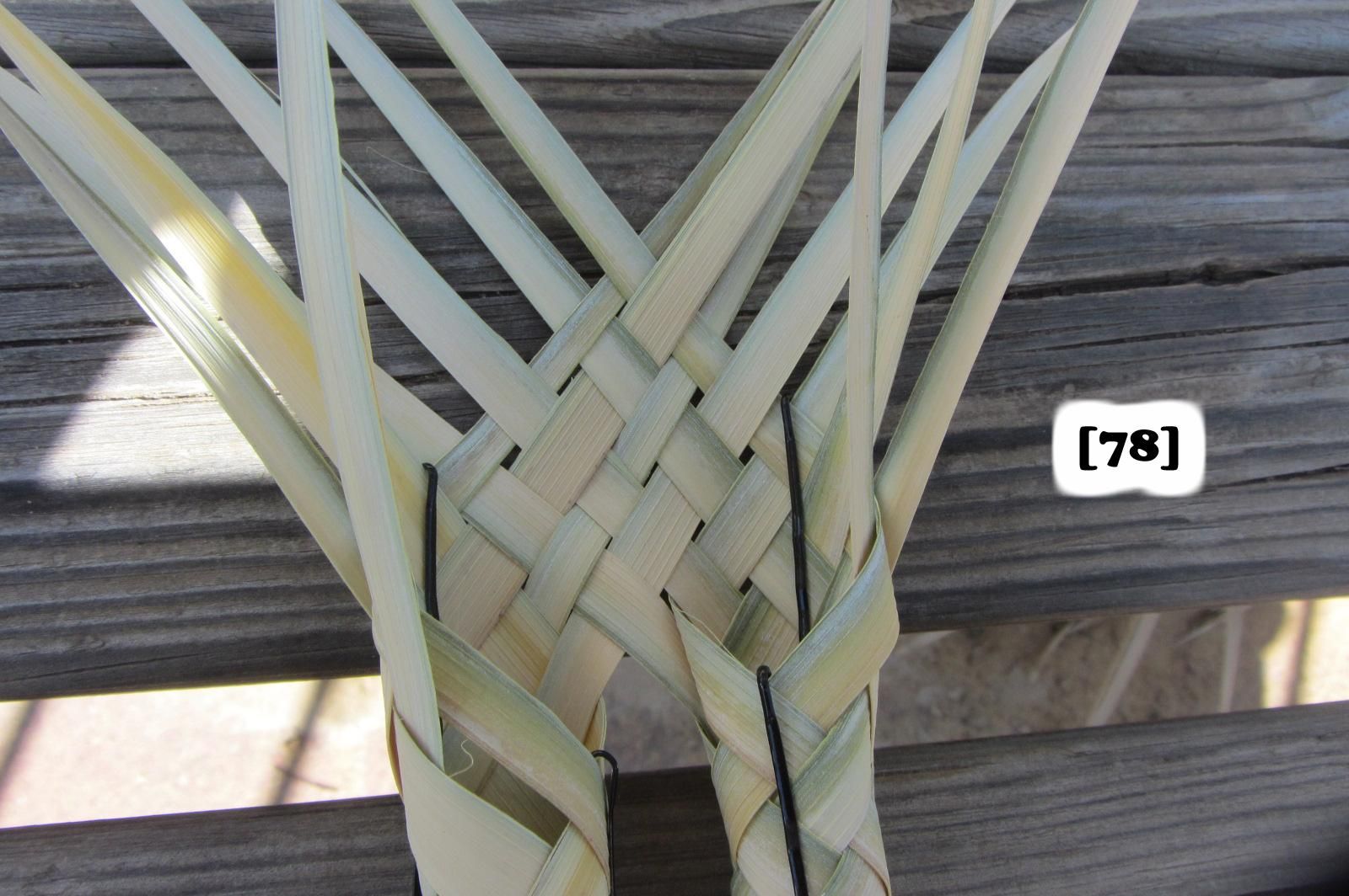 Lulav Holder : 20 Steps (with Pictures) - Instructables