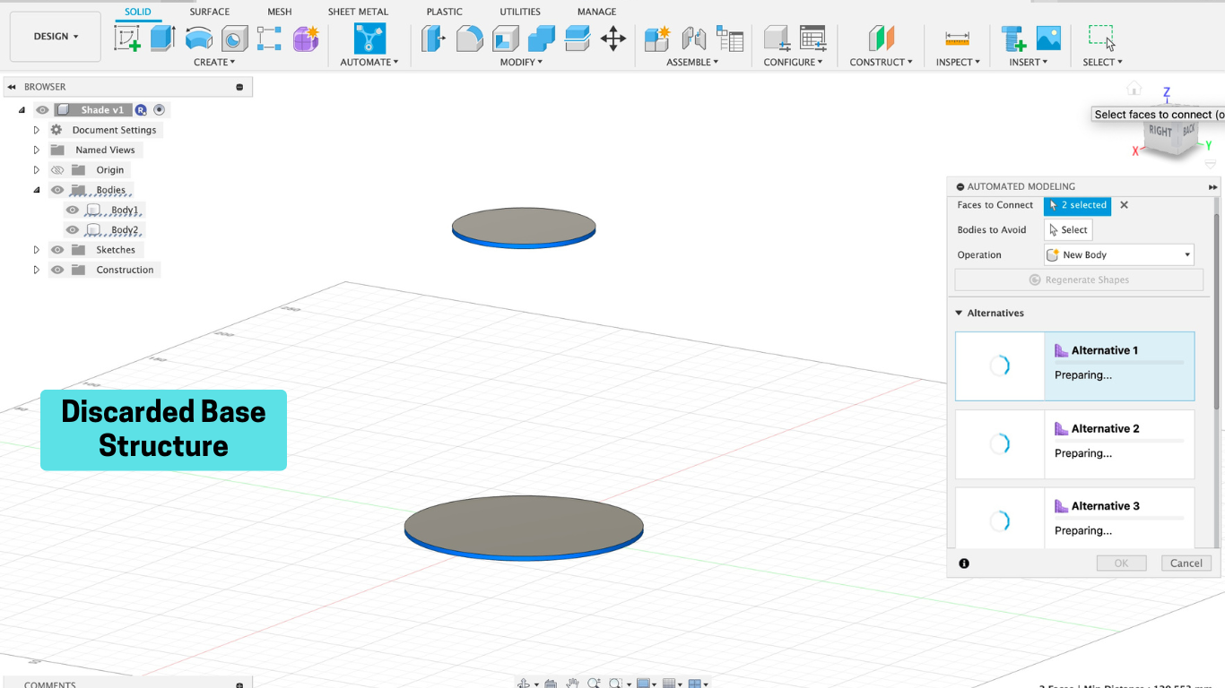 AI-Designed Night Lamp : 22 Steps (with Pictures) - Instructables
