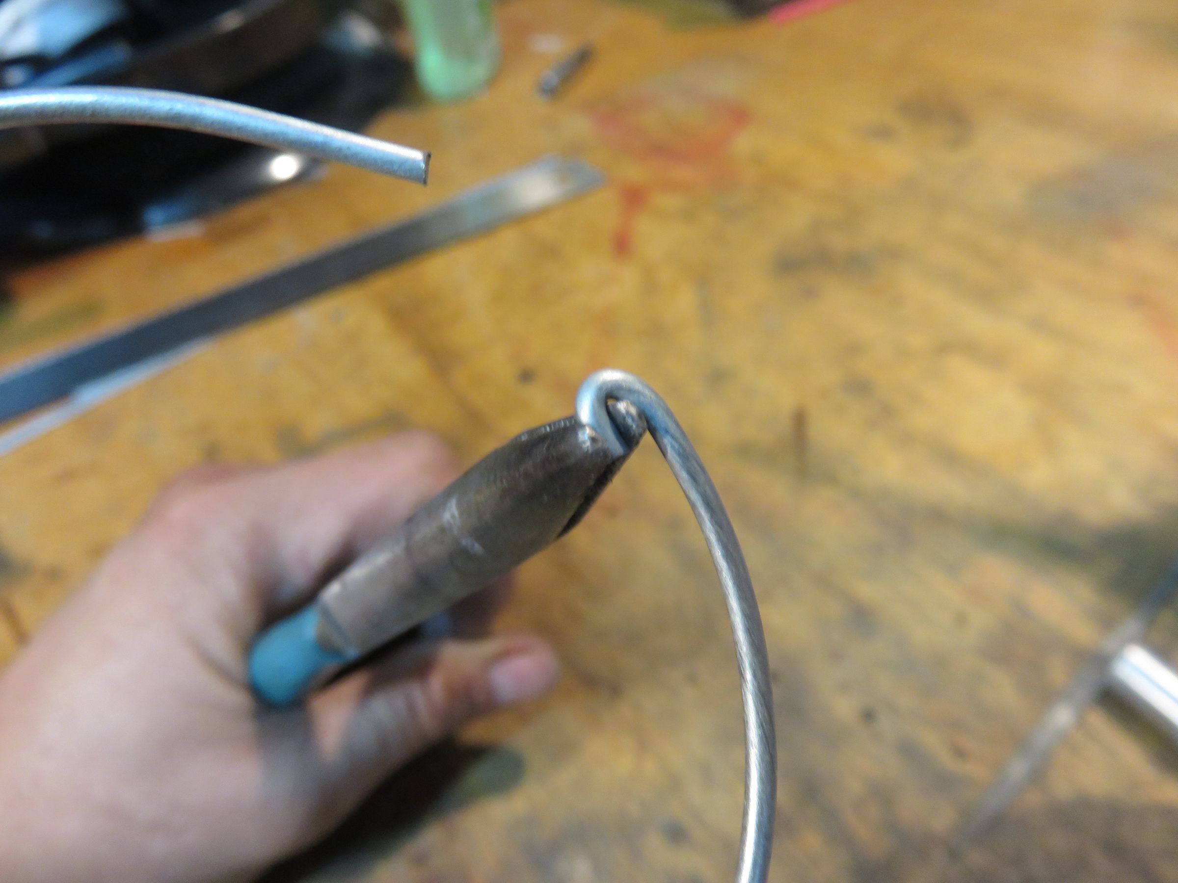 How to Make a Tiara. : 15 Steps (with Pictures) - Instructables