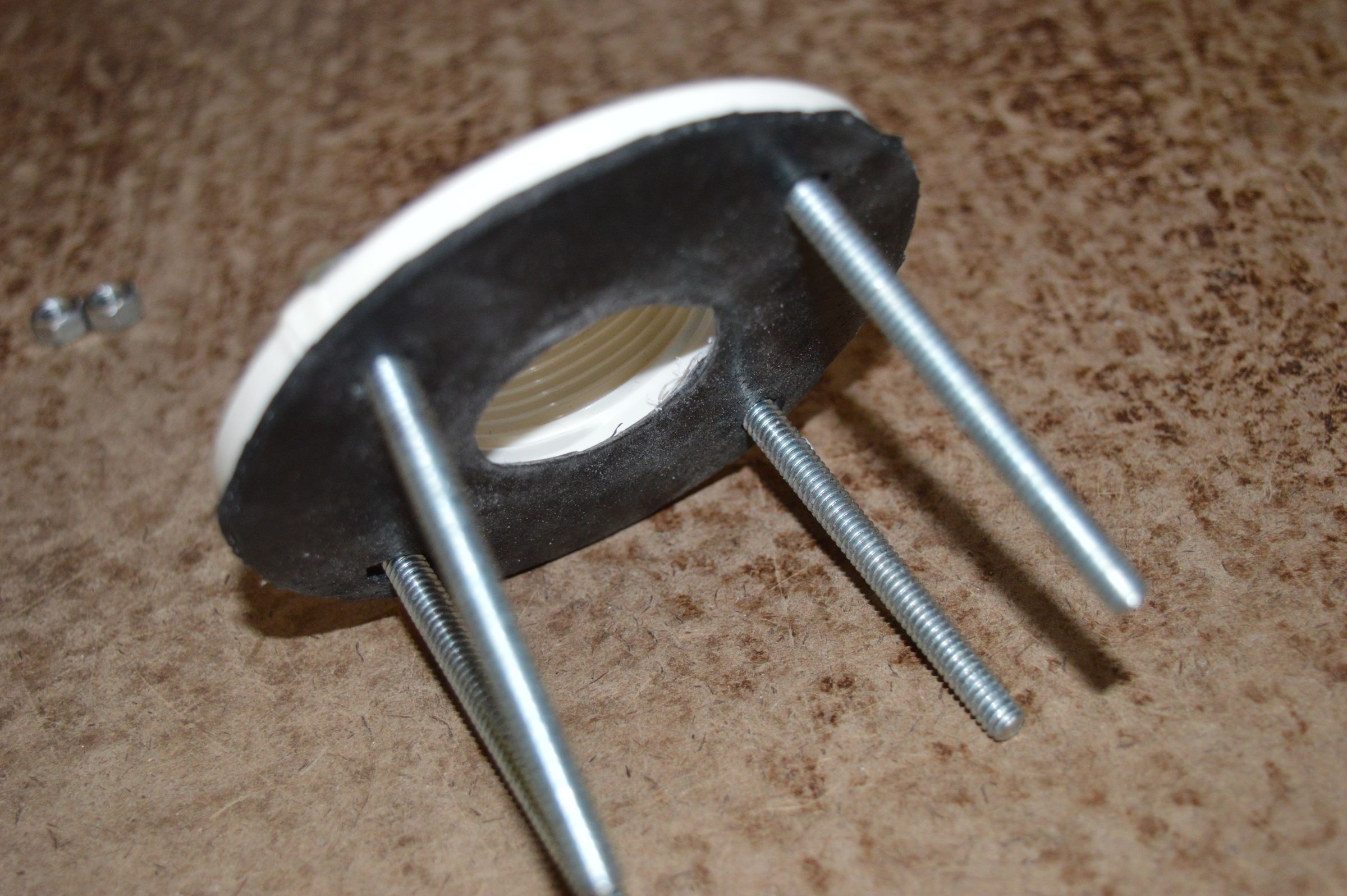 Produce Your Own Shock Waves at Home! : 5 Steps - Instructables