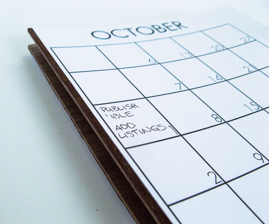 A Notebook to Suit Your Needs : 6 Steps (with Pictures) - Instructables