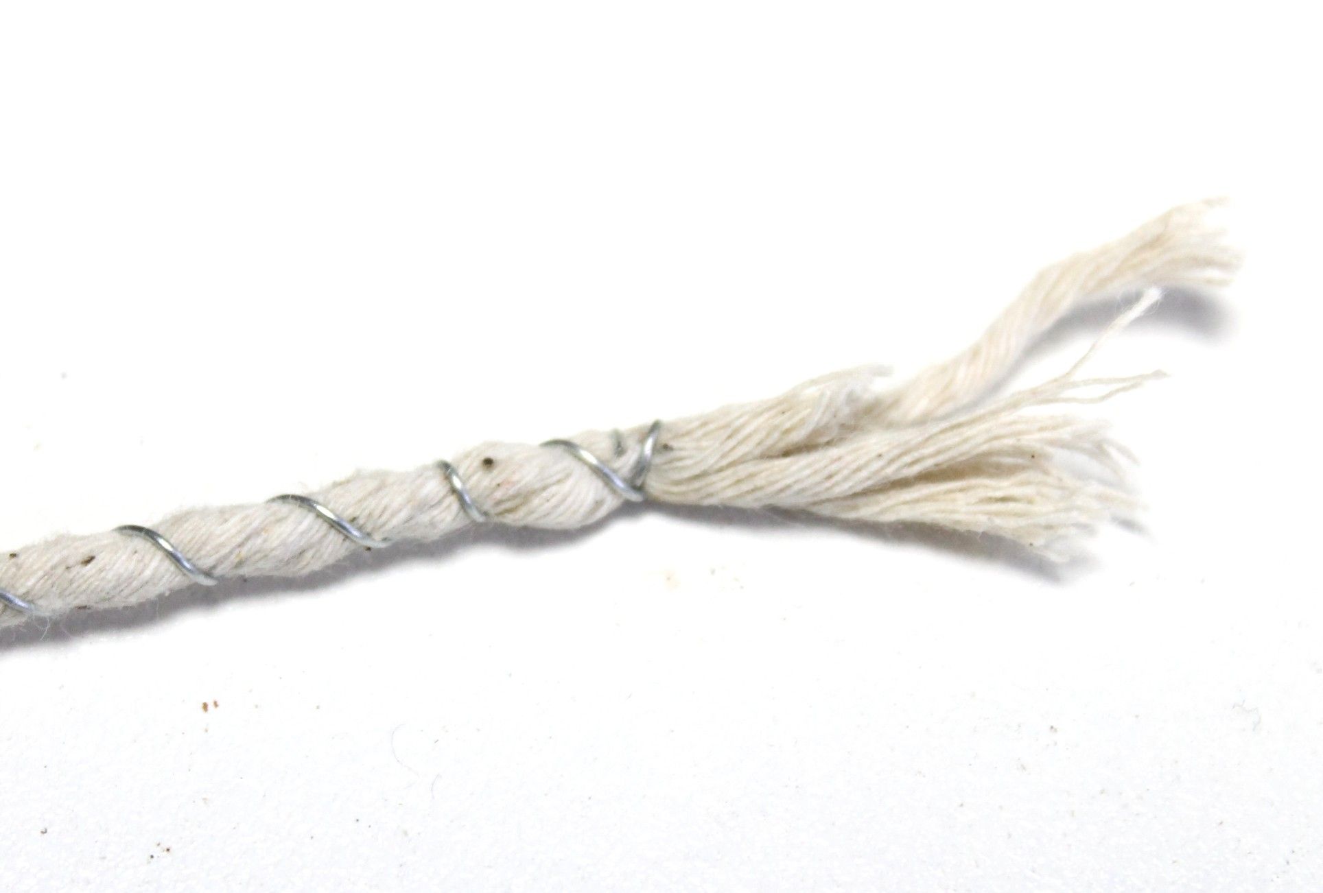 Simple Homemade Lighter : 8 Steps (with Pictures) - Instructables