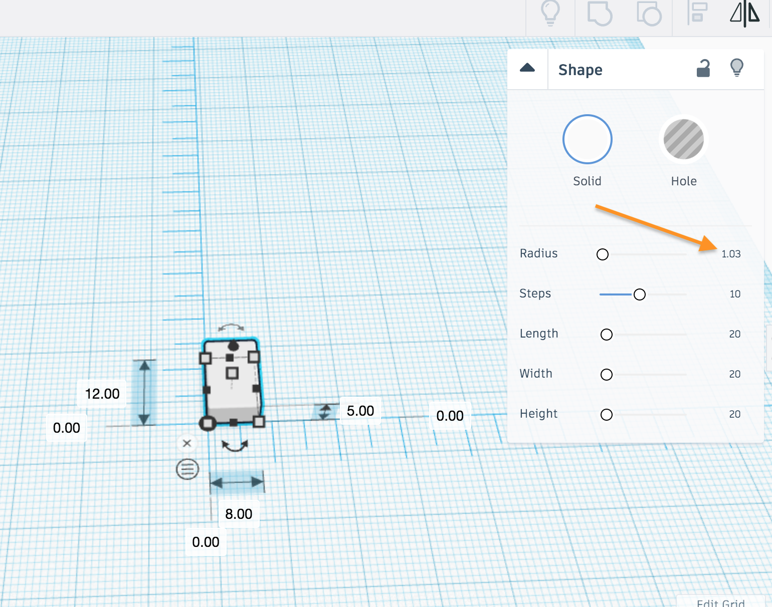 Stay Safe Mix | Make Keyrings With Tinkercad: Wash Hands, Social ...