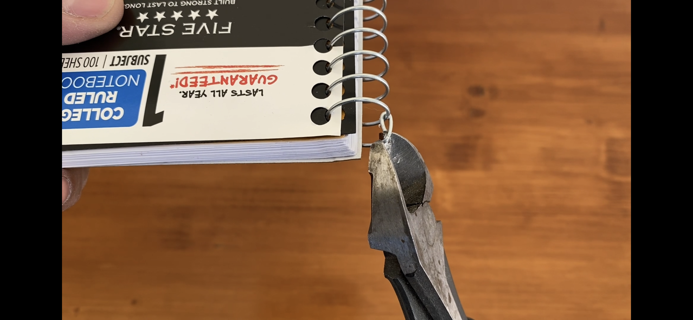 Carbon Fiber Notebook Cover : 7 Steps (with Pictures) - Instructables