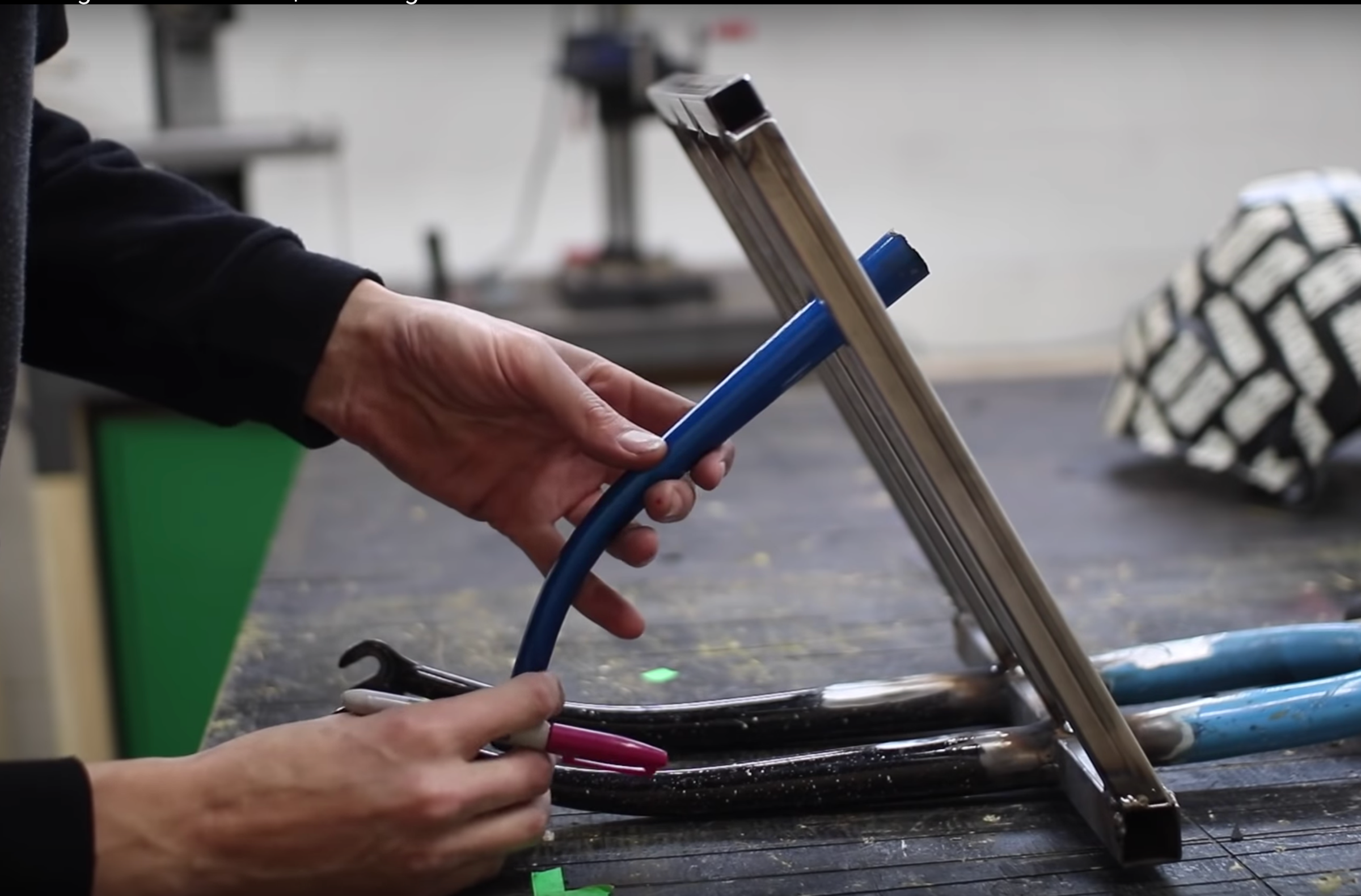 A Cargo Fork : 9 Steps (with Pictures) - Instructables