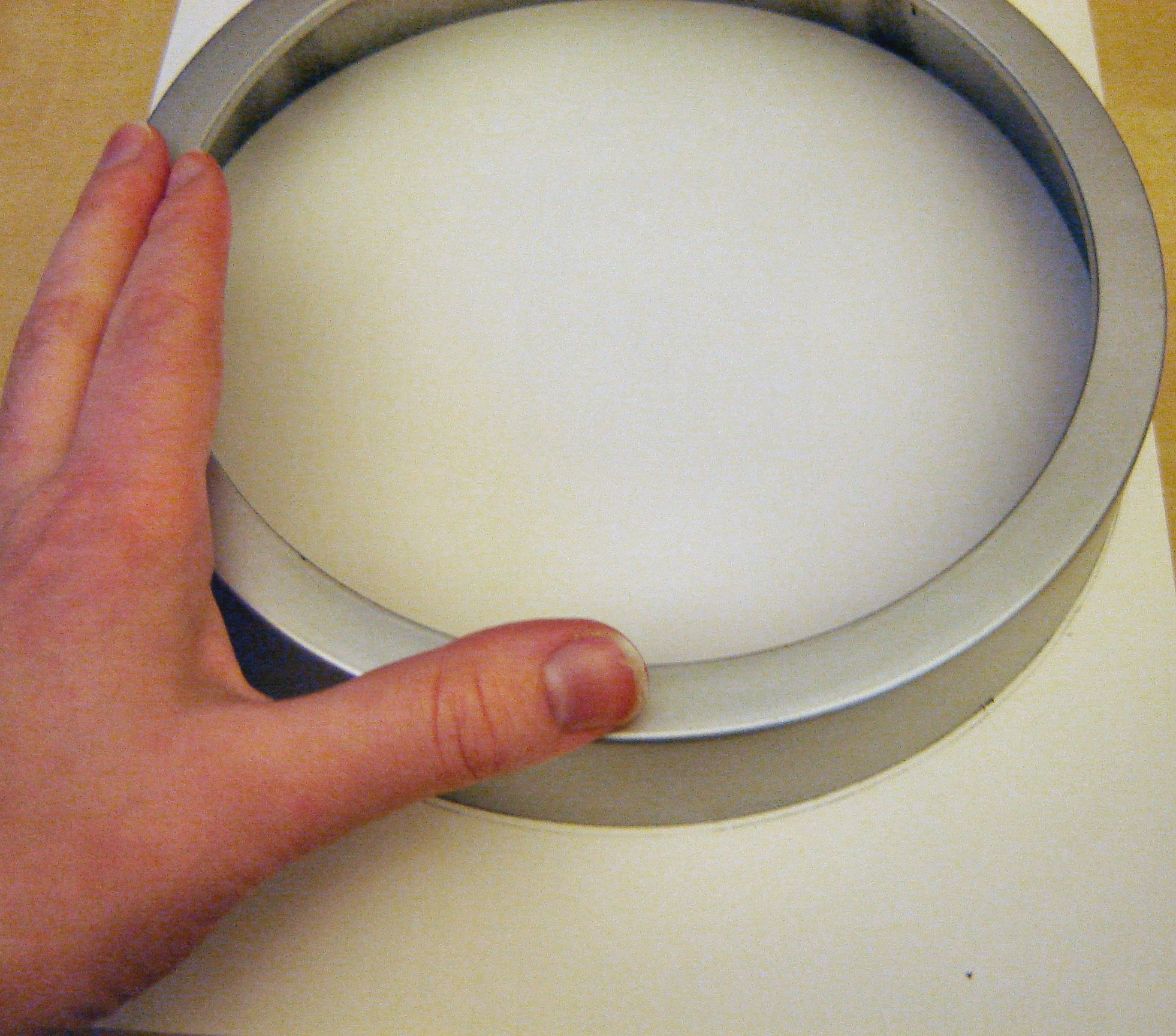 How to Make a Marble Maze : 10 Steps (with Pictures) - Instructables