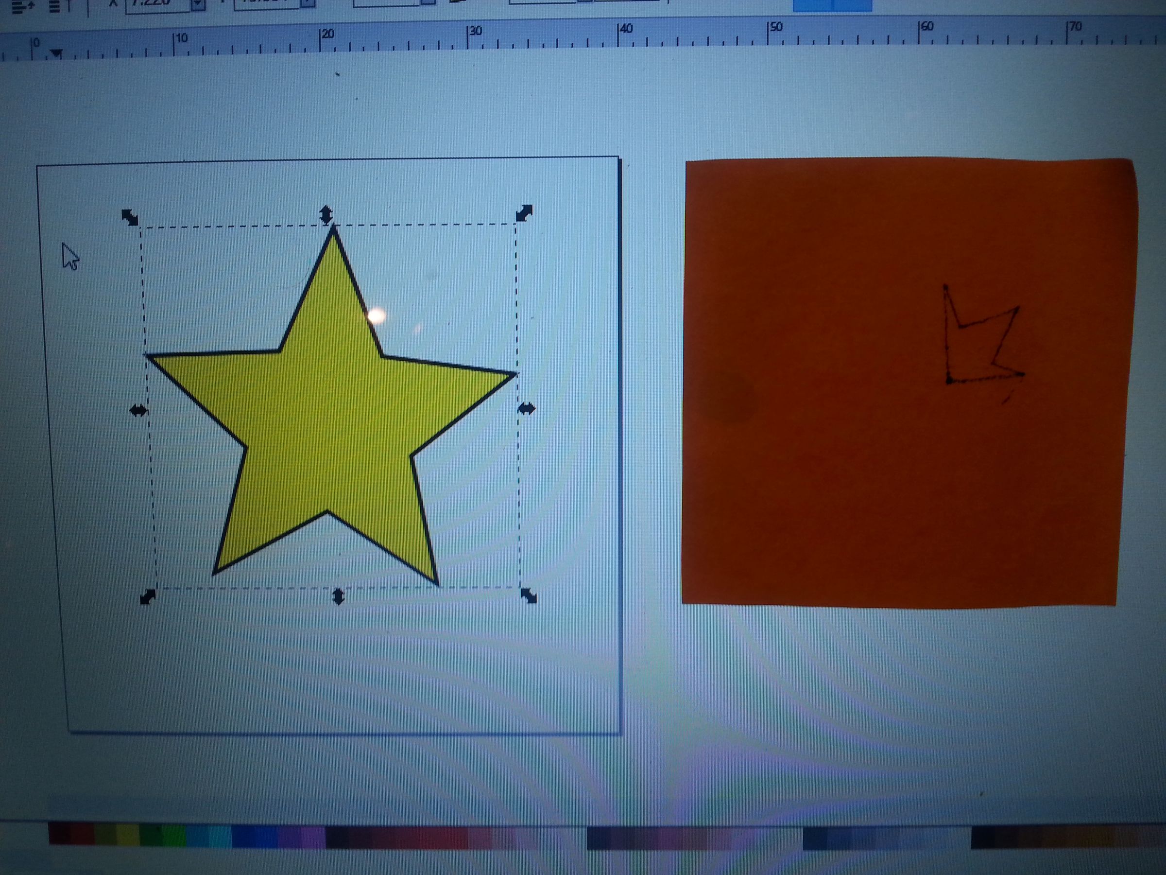 How to Make Arduino Based Mini CNC Machine a Complete Tutorial : 9 ...