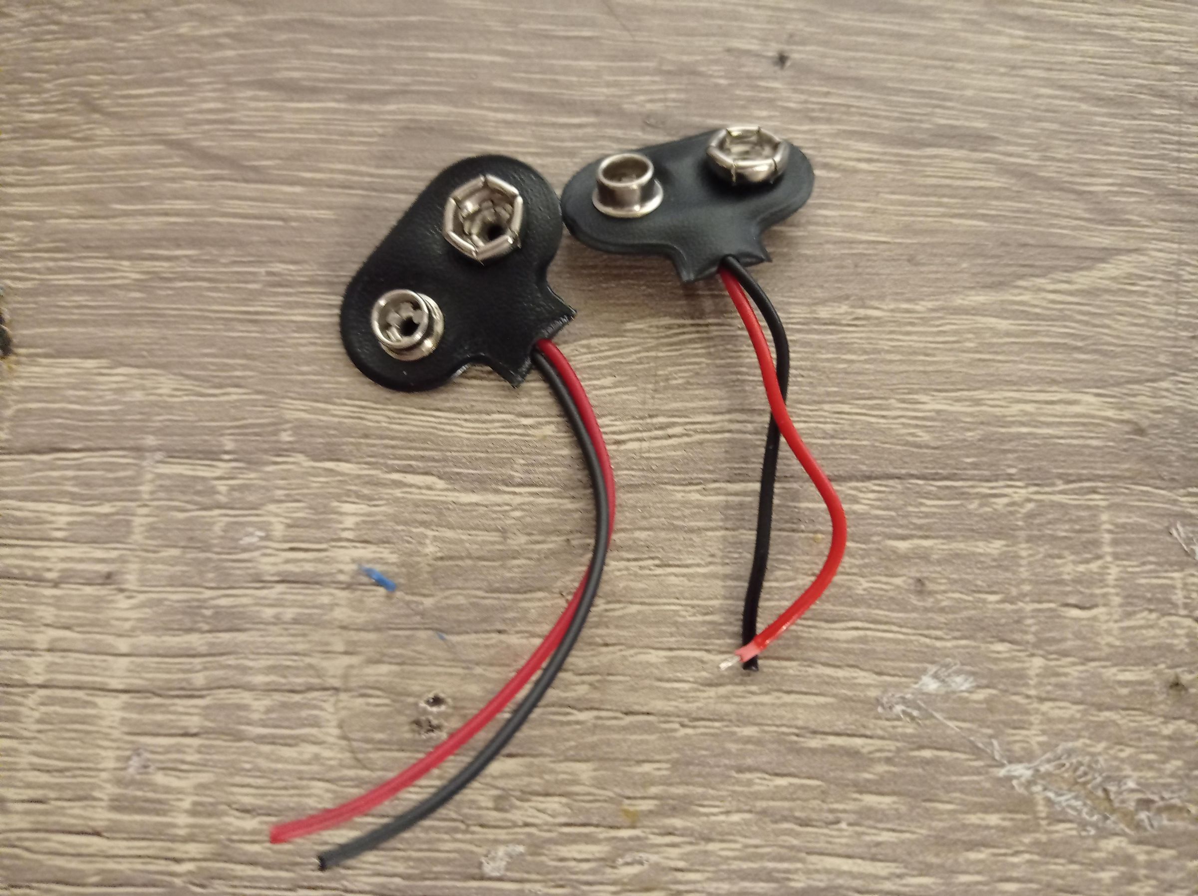 DIY Arduino Wireless Motion Alarm System : 12 Steps (with Pictures ...