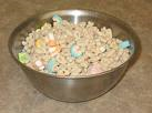 How to Cook Cereal - Instructables