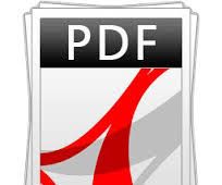 Inserting an Image Into an Existing PDF And/or Converting Multiple ...