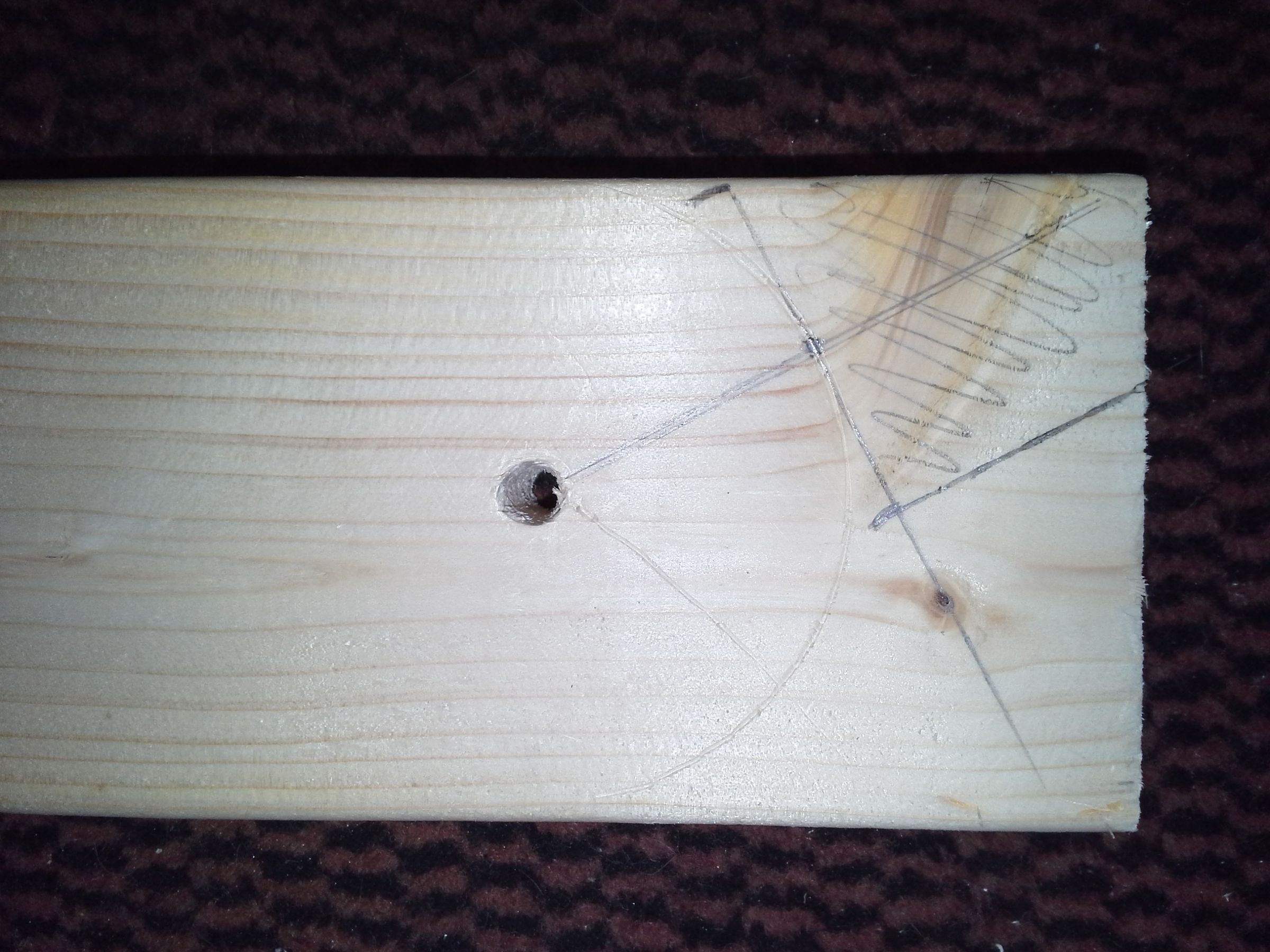 Slackline Stand : 10 Steps - Instructables