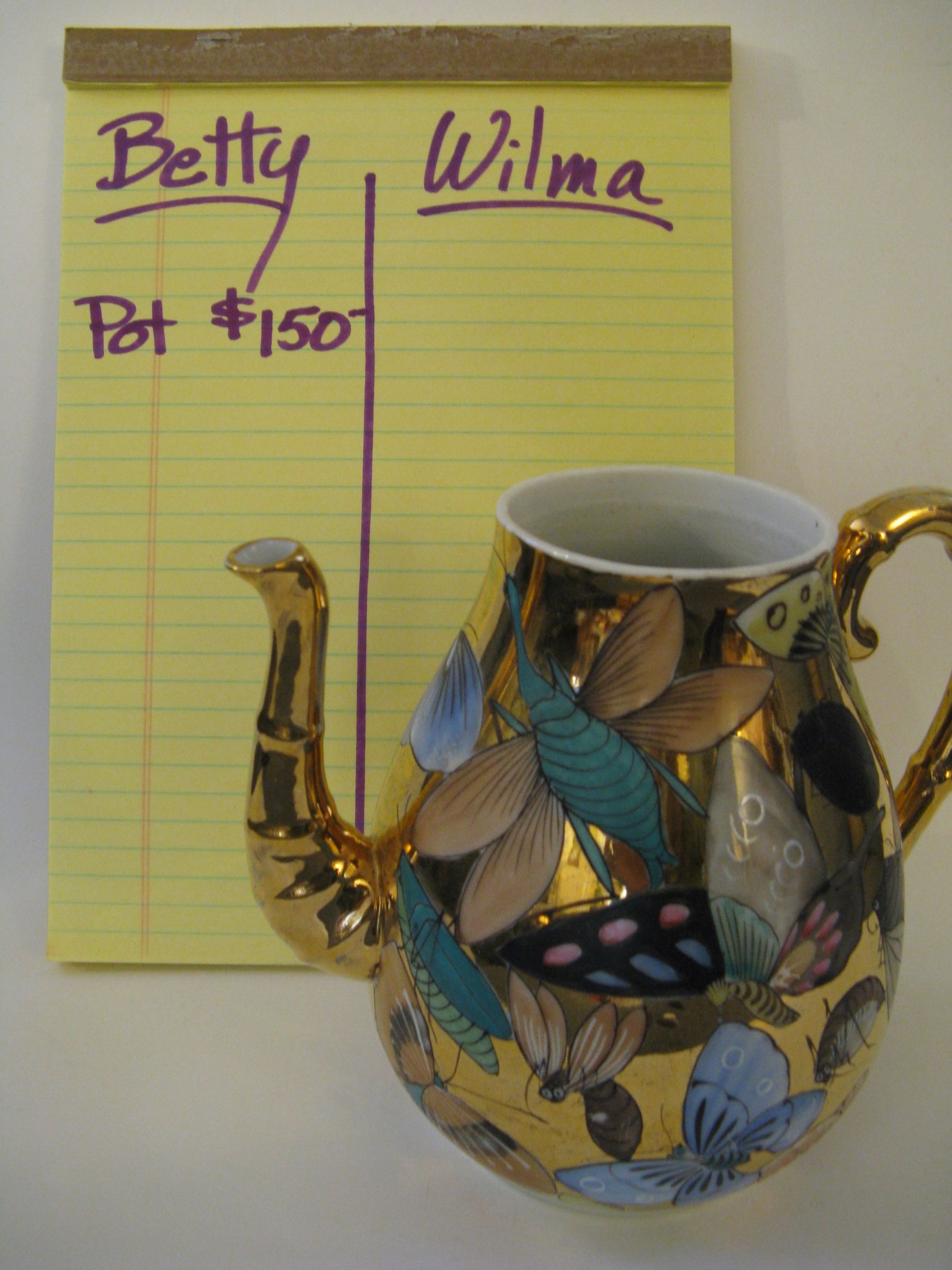 How to Divide the Estate Fairly and Happily : 14 Steps (with Pictures ...