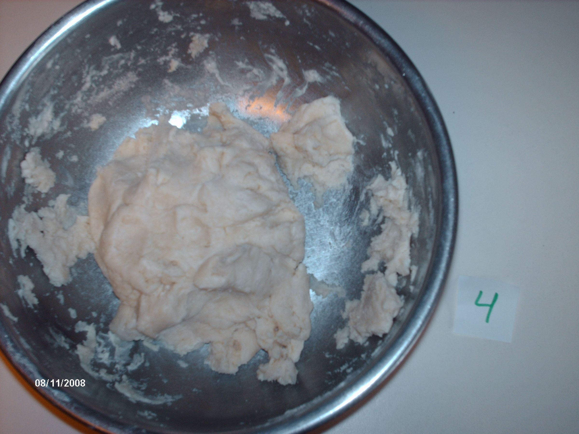 Fried Pies : 6 Steps - Instructables